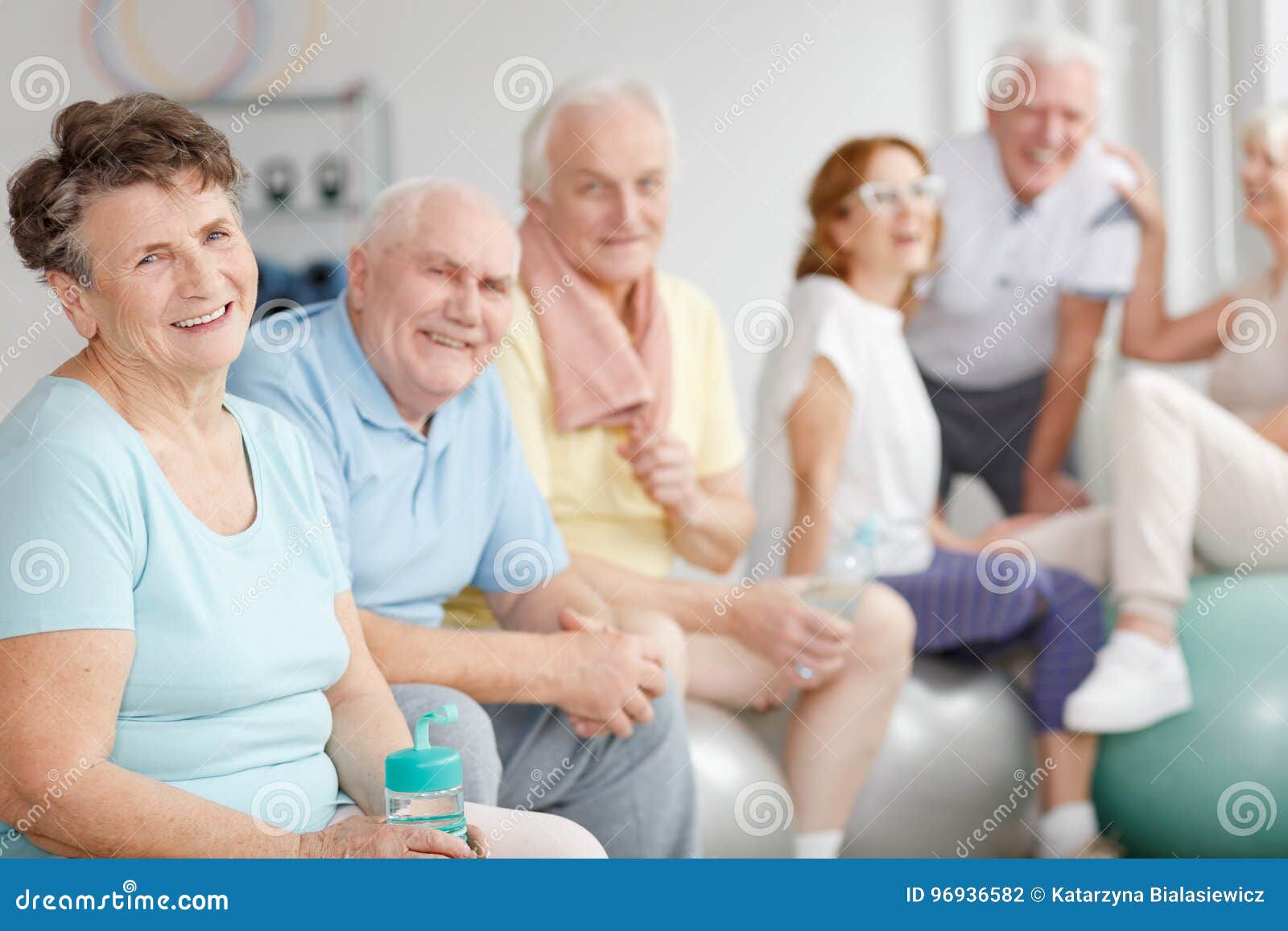 595 Active Retirees Stock Photos - Free & Royalty-Free Stock Photos ...