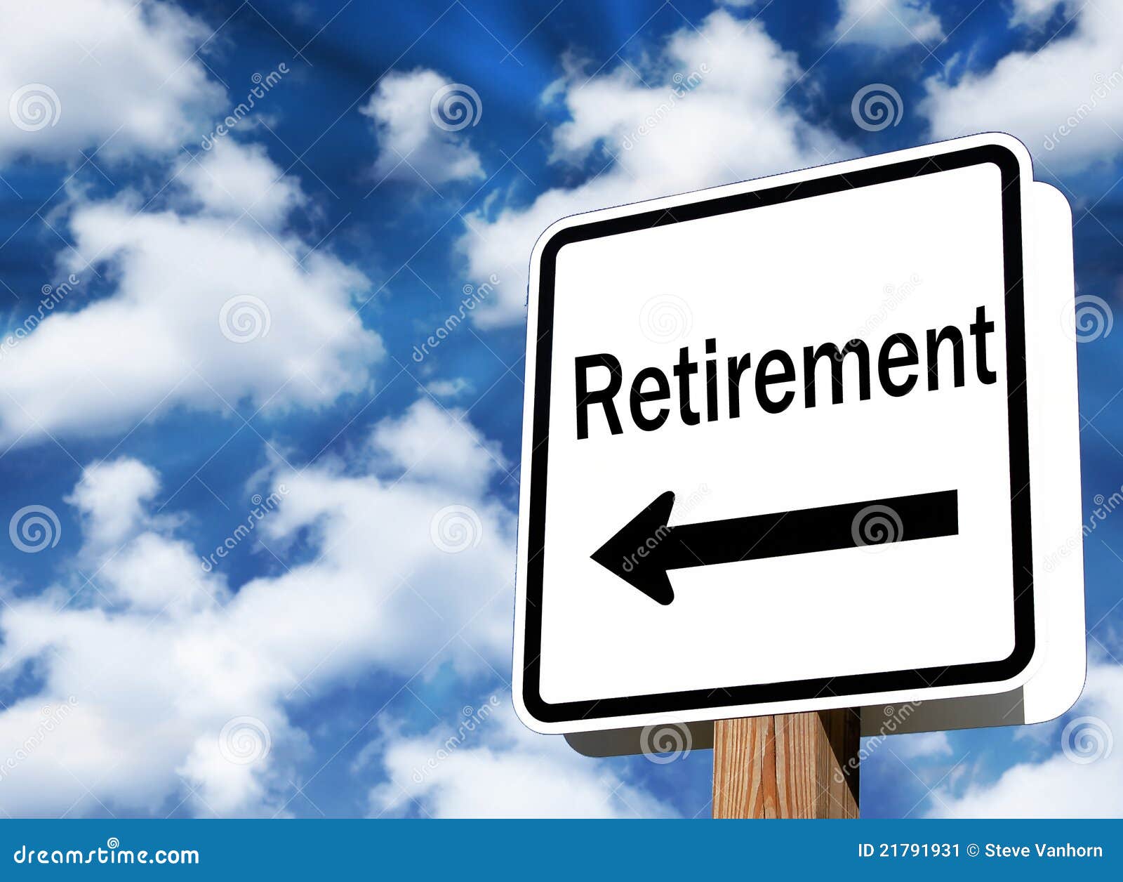 Retirement stock image. Image of message, seniors, business - 21791931
