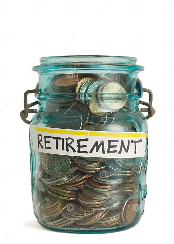 Retirement stock photo. Image of estate, nest, isolated - 23910030