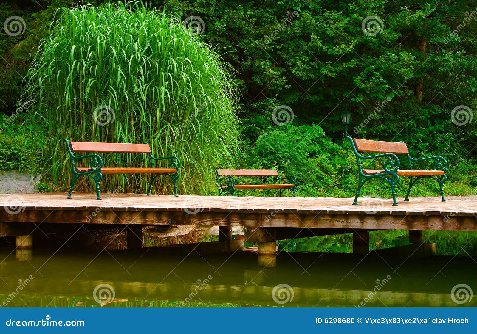 Retirement stock photo. Image of rest, wood, relax, nature - 6298680