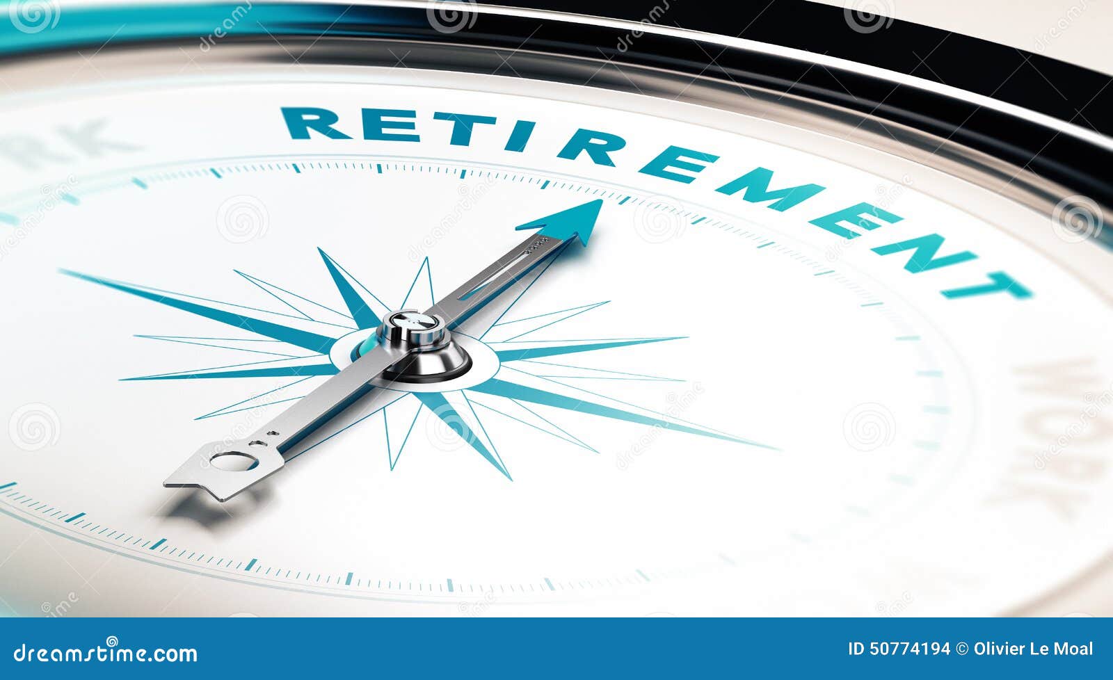 Retirement Stock Illustrations – 52,452 Retirement Stock Illustrations ...
