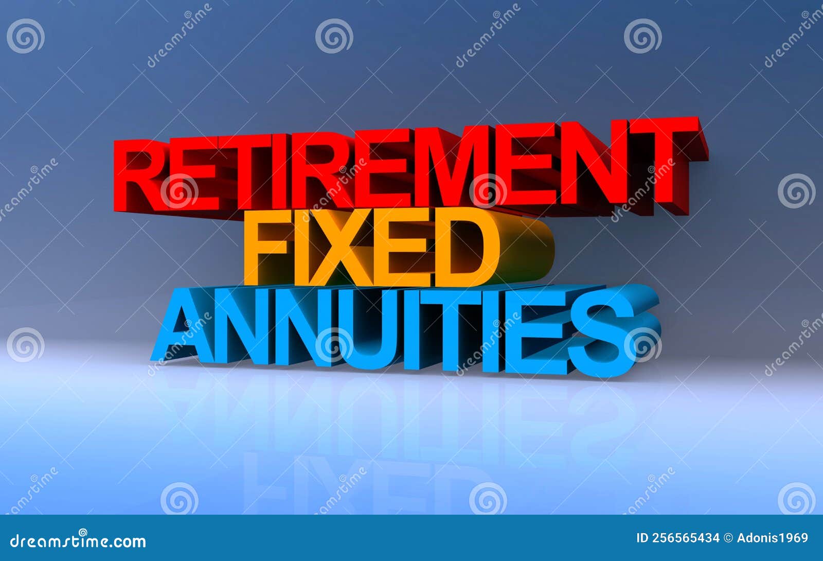 Annuities Cartoons, Illustrations & Vector Stock Images - 482 Pictures ...