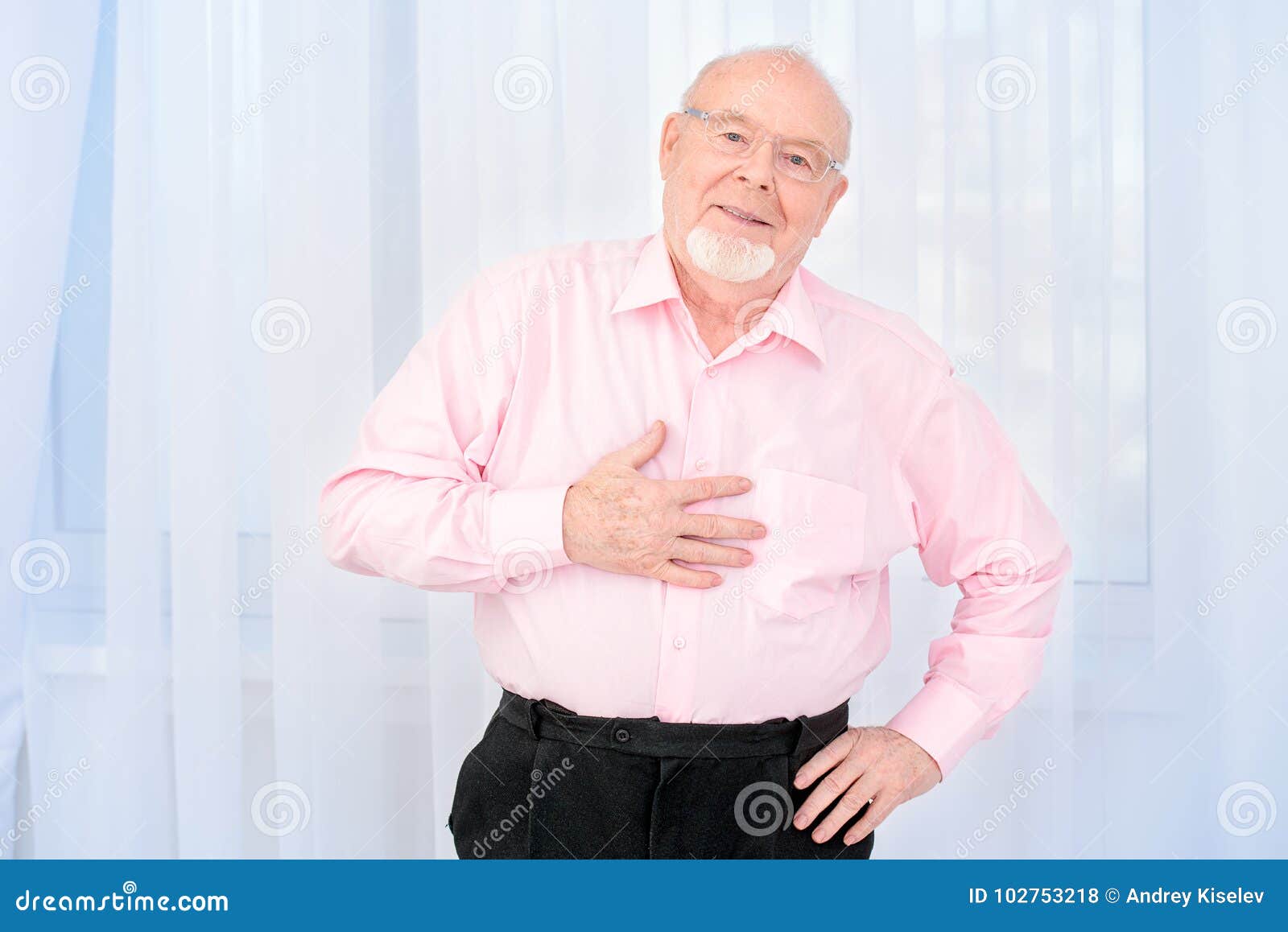 Retirement at home stock photo. Image of mature, healthy - 102753218