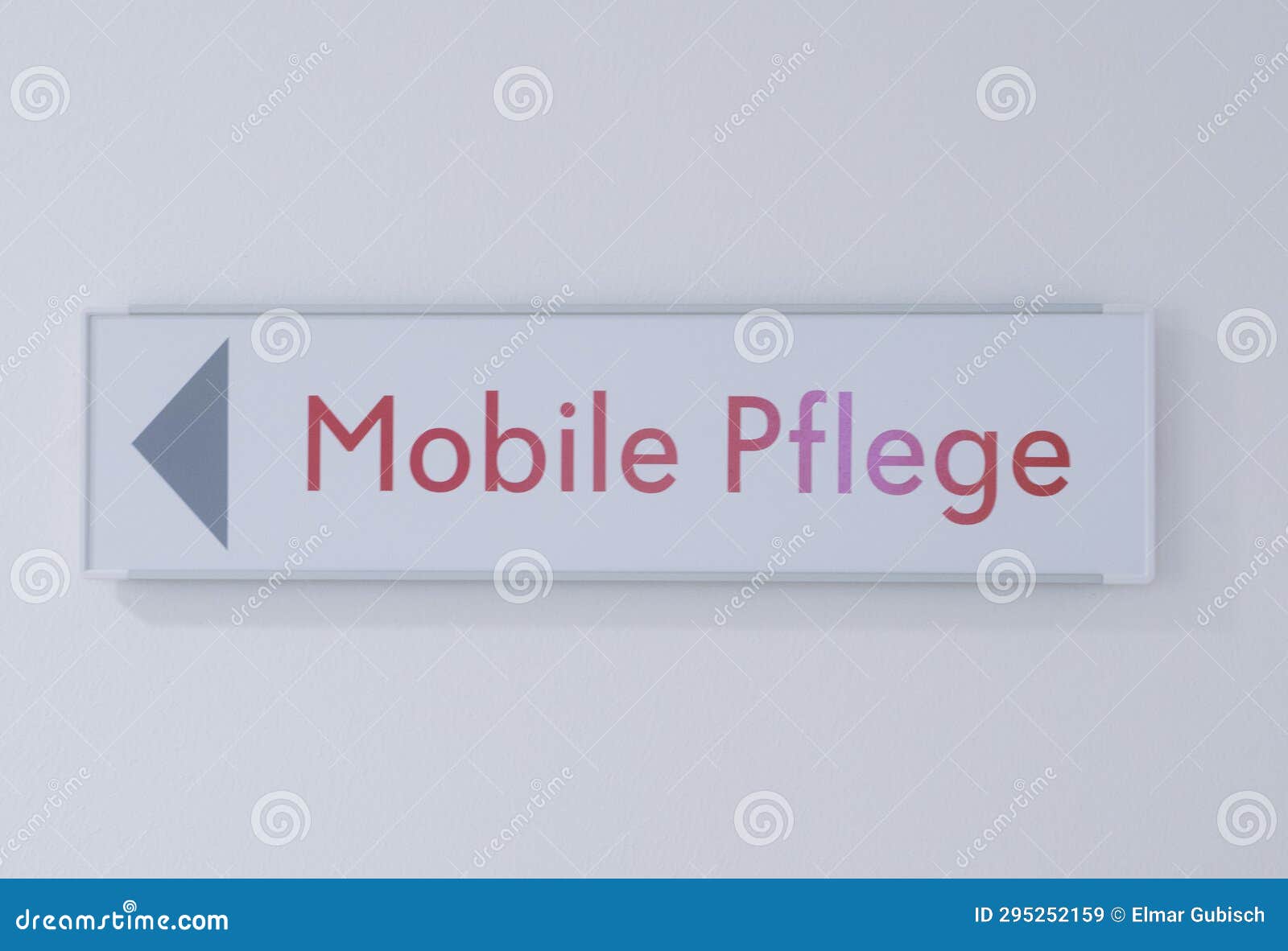 Retirement Home or Senior Center, Care in Old Age Editorial Stock Image ...