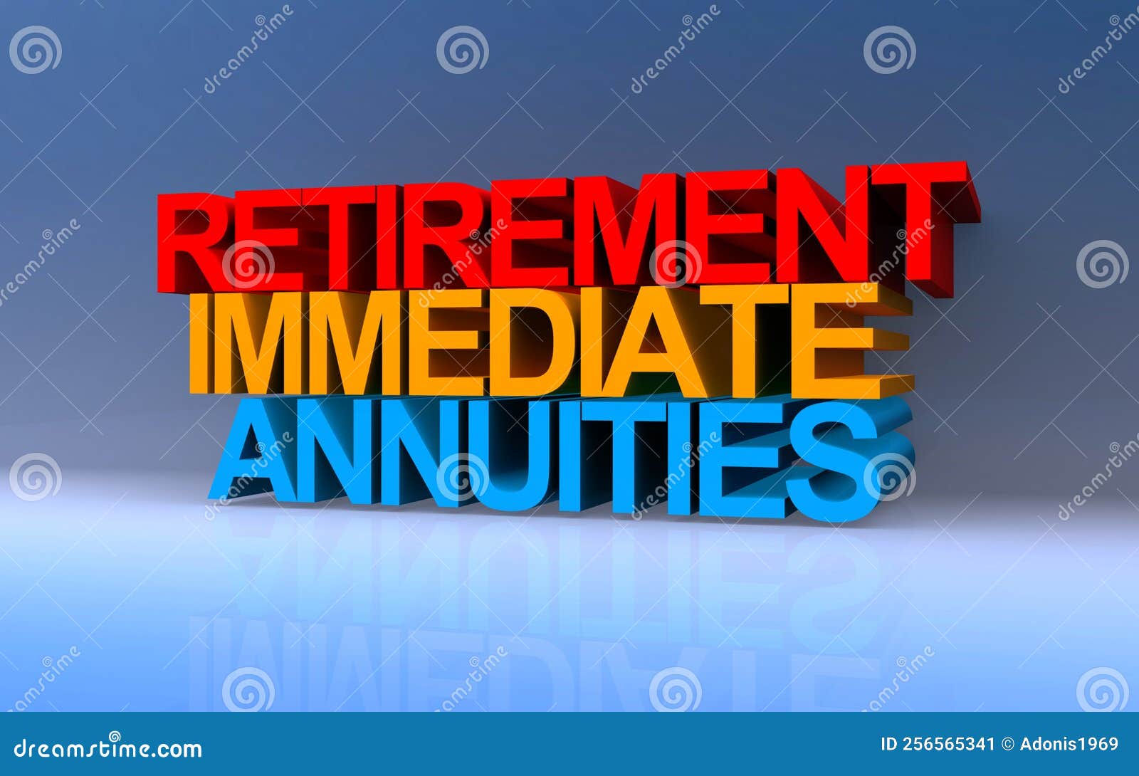 Annuities Cartoons, Illustrations & Vector Stock Images - 482 Pictures ...