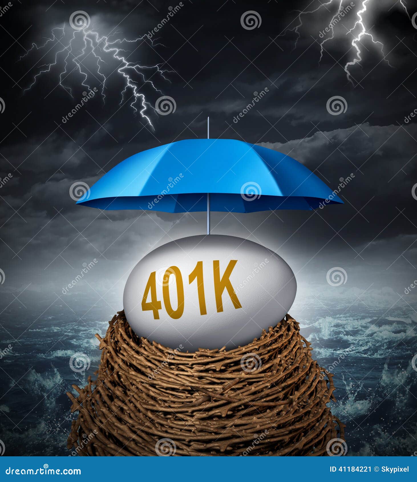 Retirement Protection Stock Illustrations – 3,372 Retirement Protection ...