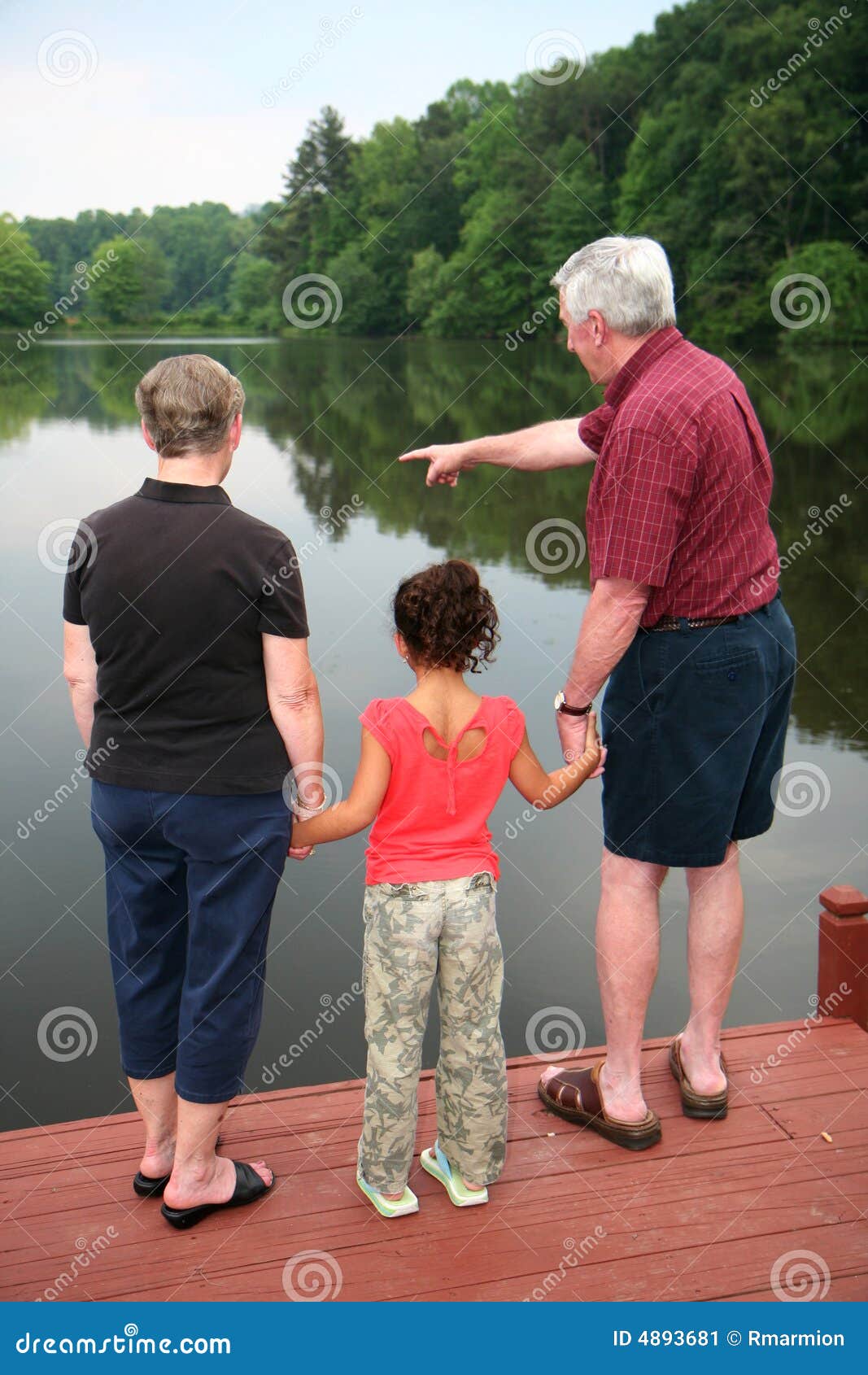 Retiro imagen de archivo. Imagen de pelo, retiro, afuera - 4893681