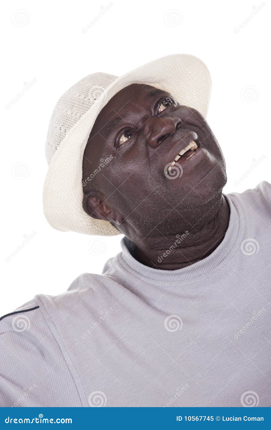 Retiro feliz imagen de archivo. Imagen de adulto, retiro - 10567745