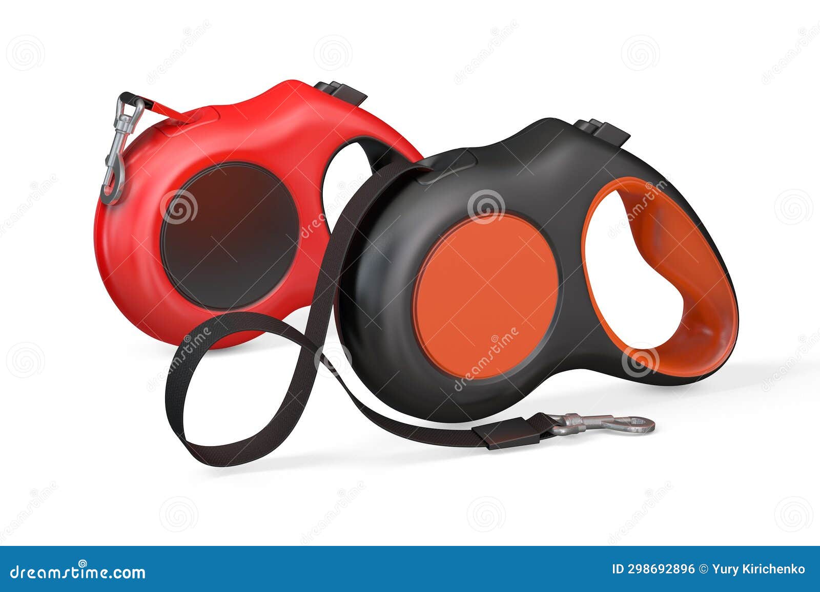 Flexi Cartoons, Illustrations & Vector Stock Images - 100 Pictures to ...