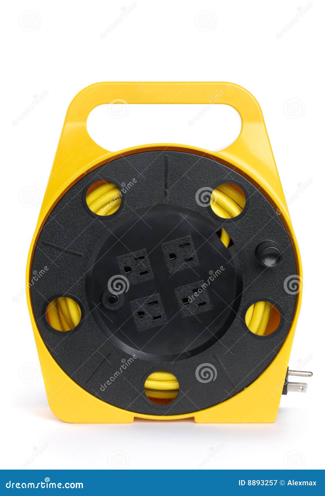 Retractable Power Cord Photos - Free & Royalty-Free Stock Photos from ...