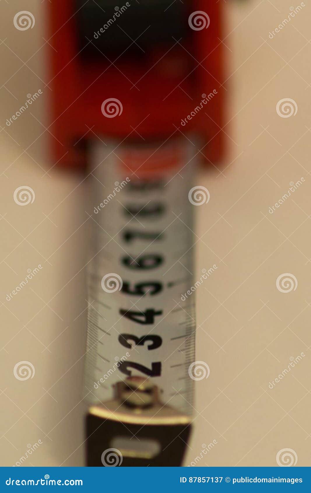 Retractable-flexible-rule- Picture. Image: 87857137