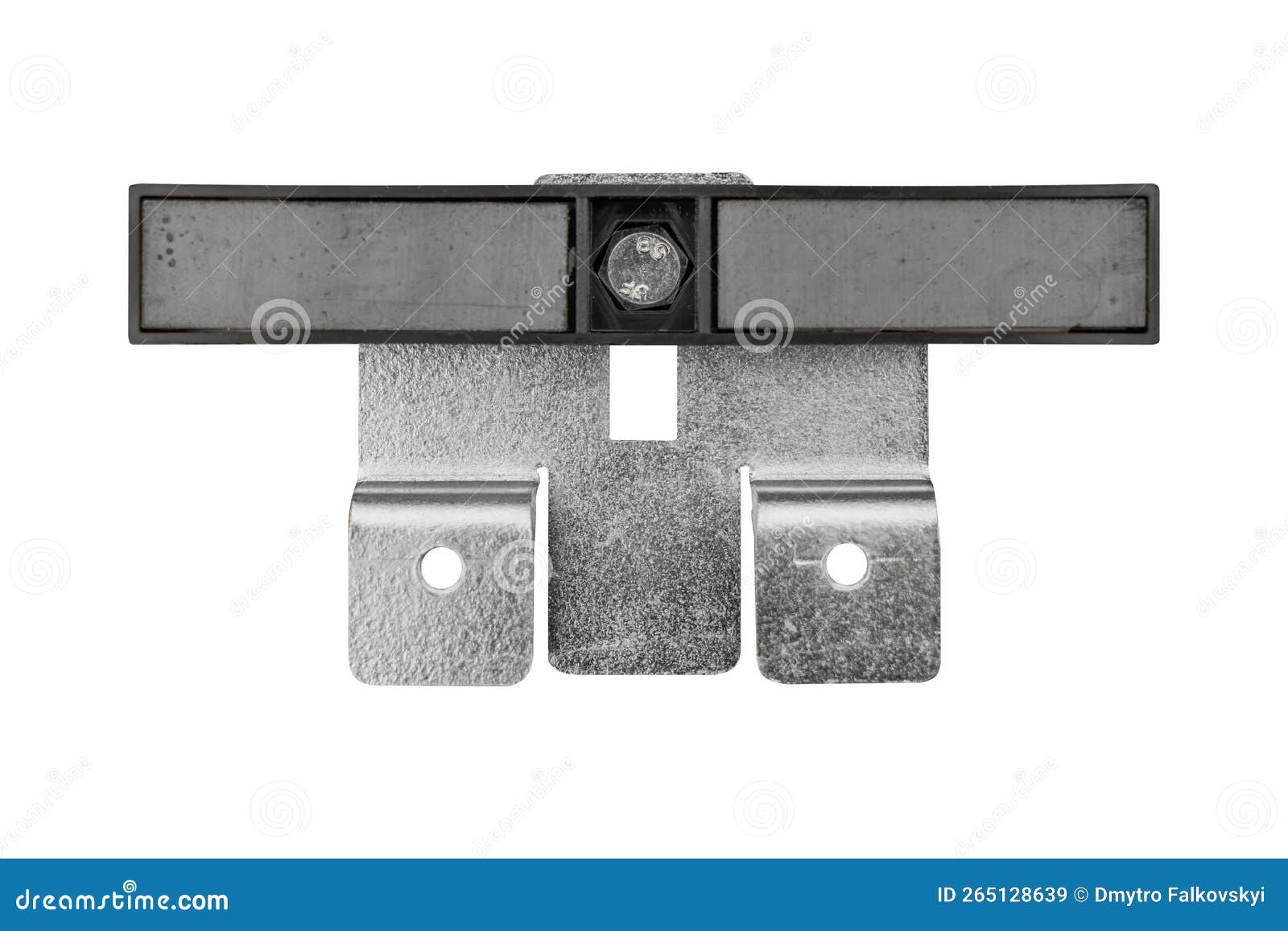 Limit Switch Mechanism Icon Doodle Illustration Cartoon Vector ...