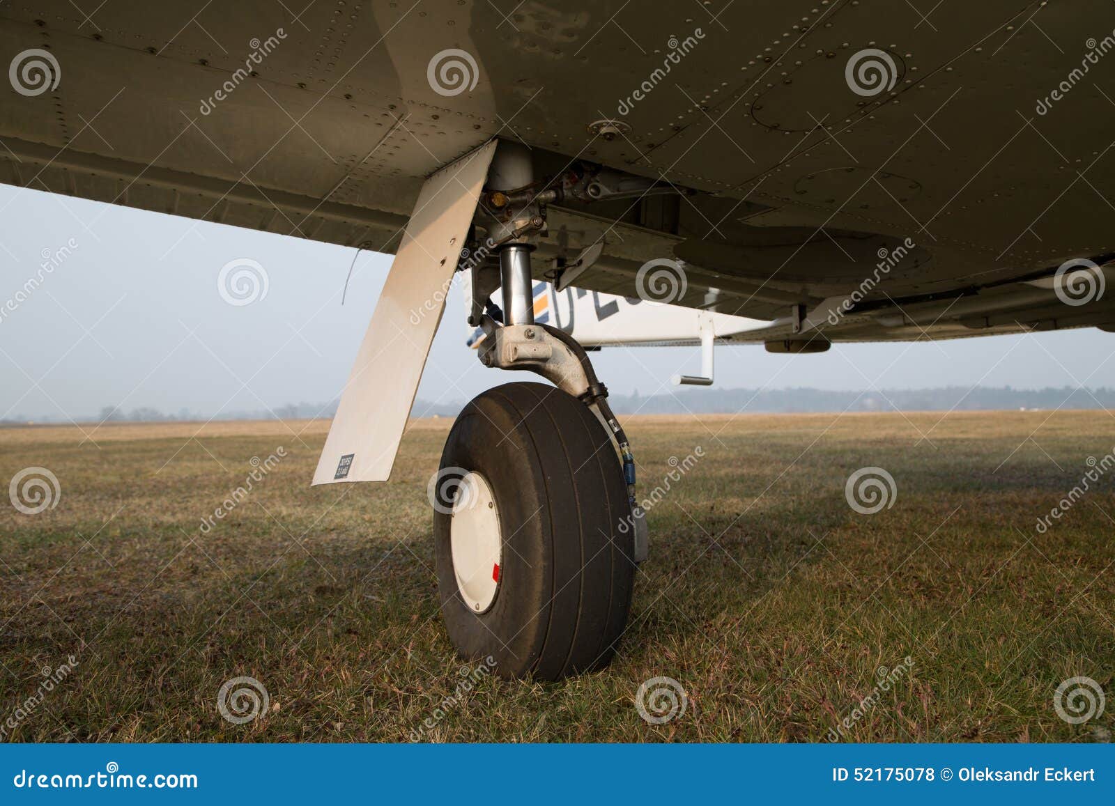Light Sport Aircraft Retractable Landing Gear at JENENGE blog