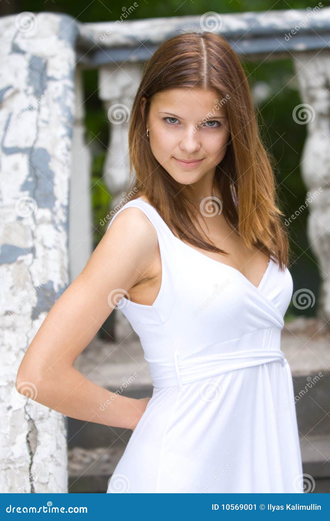 Gladder Fotos de stock - Fotos libres de regalías de Dreamstime