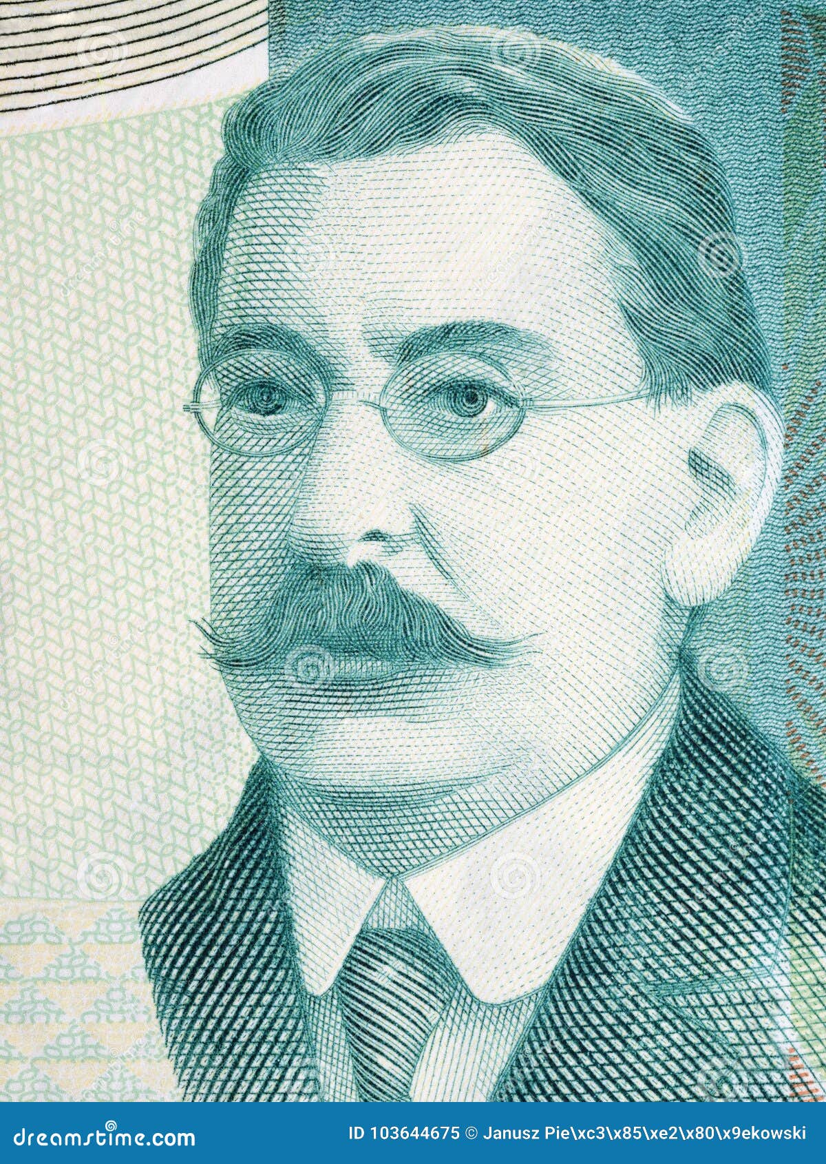 2,553 Enrique Fotos - Libres de Derechos y Gratuitas de Dreamstime