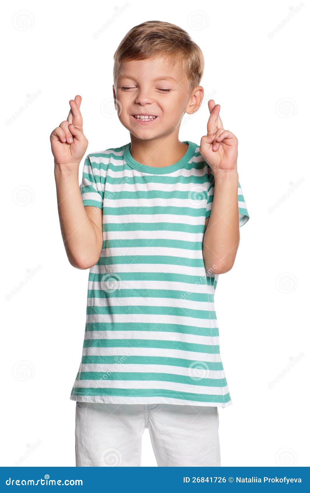 Retrato do menino foto de stock. Imagem de retrato, humano - 26841726