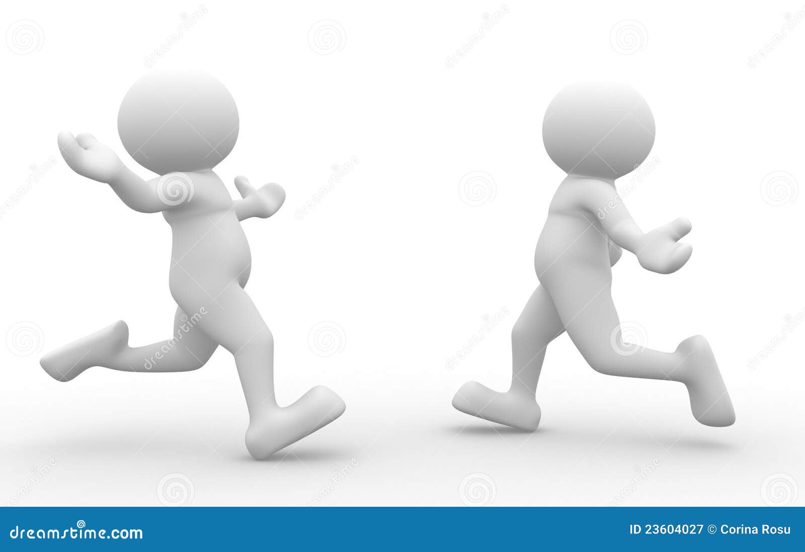 Retrieval Cartoons, Illustrations & Vector Stock Images - 3226 Pictures ...