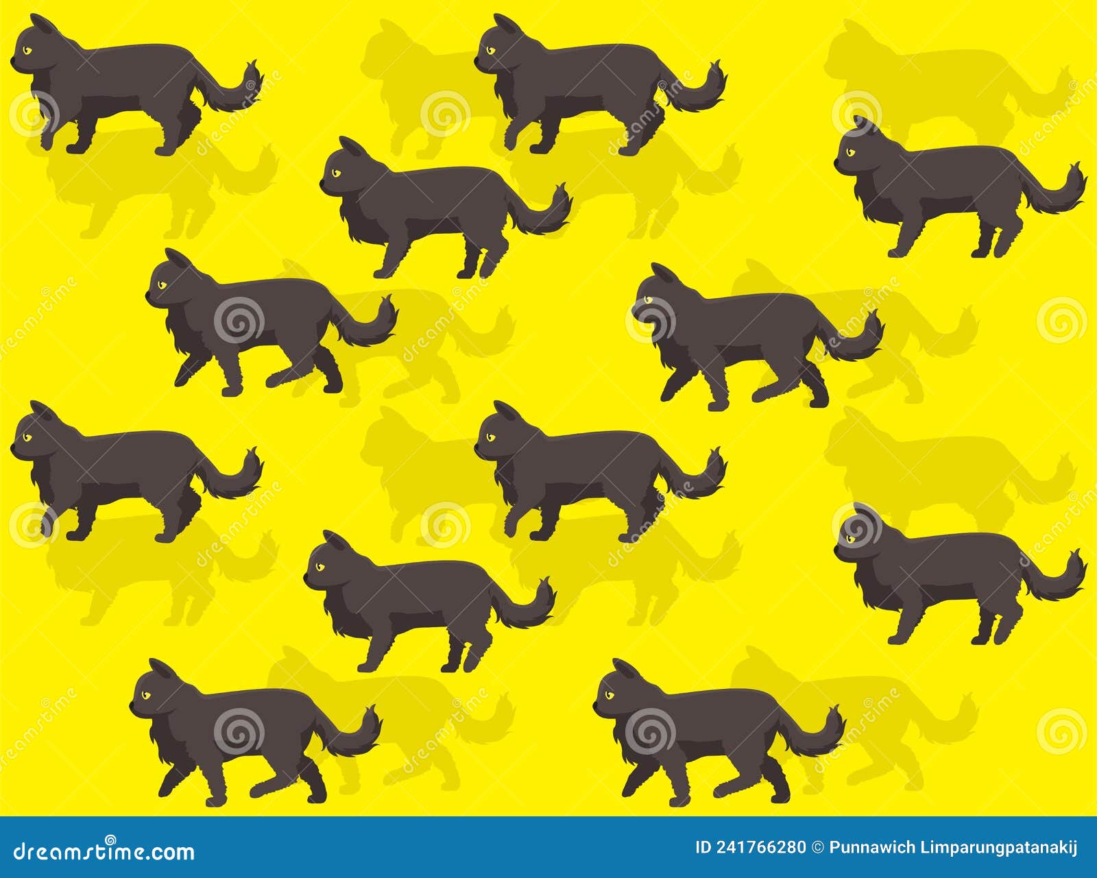 Retrieving Data Wait A Few Seconds And Try To Cut Or Copy Again Stock Vector Illustration Of