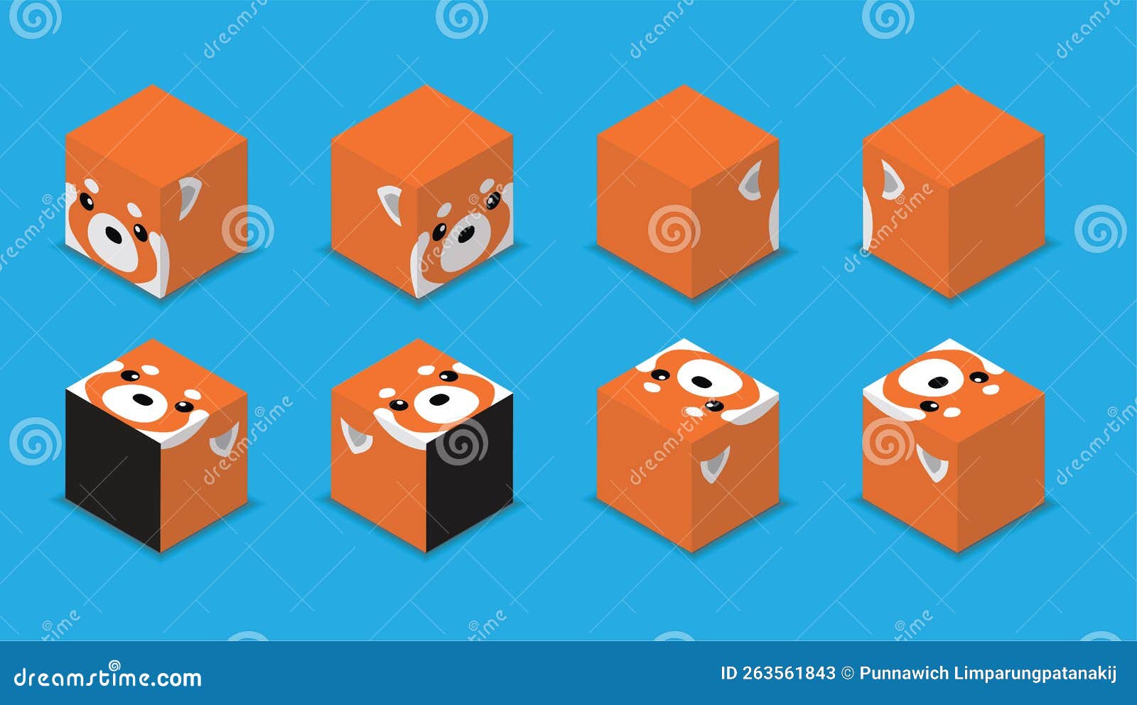 Retrieving Data. Wait a Few Seconds and Try To Cut or Copy Again. Stock ... Retrieving Data. Wait a Few Seconds and Try To Cut or Copy Again. Stock ...