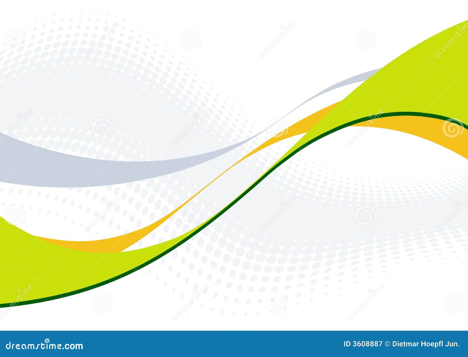 Retro, Abstract Square Blocks Background, Pixels Background, Vector ...