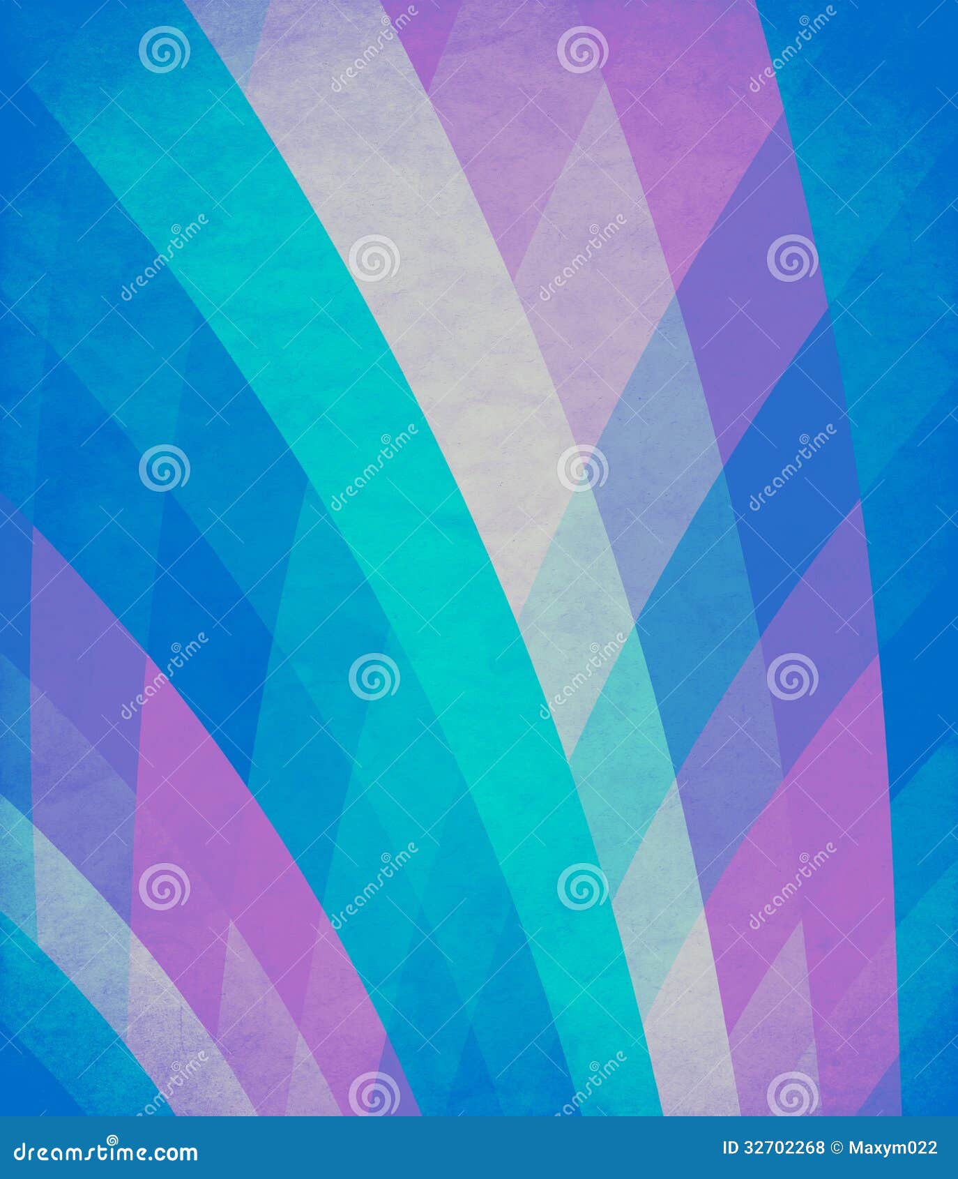 Retro Ad Template Background Stock Illustration - Illustration of ...