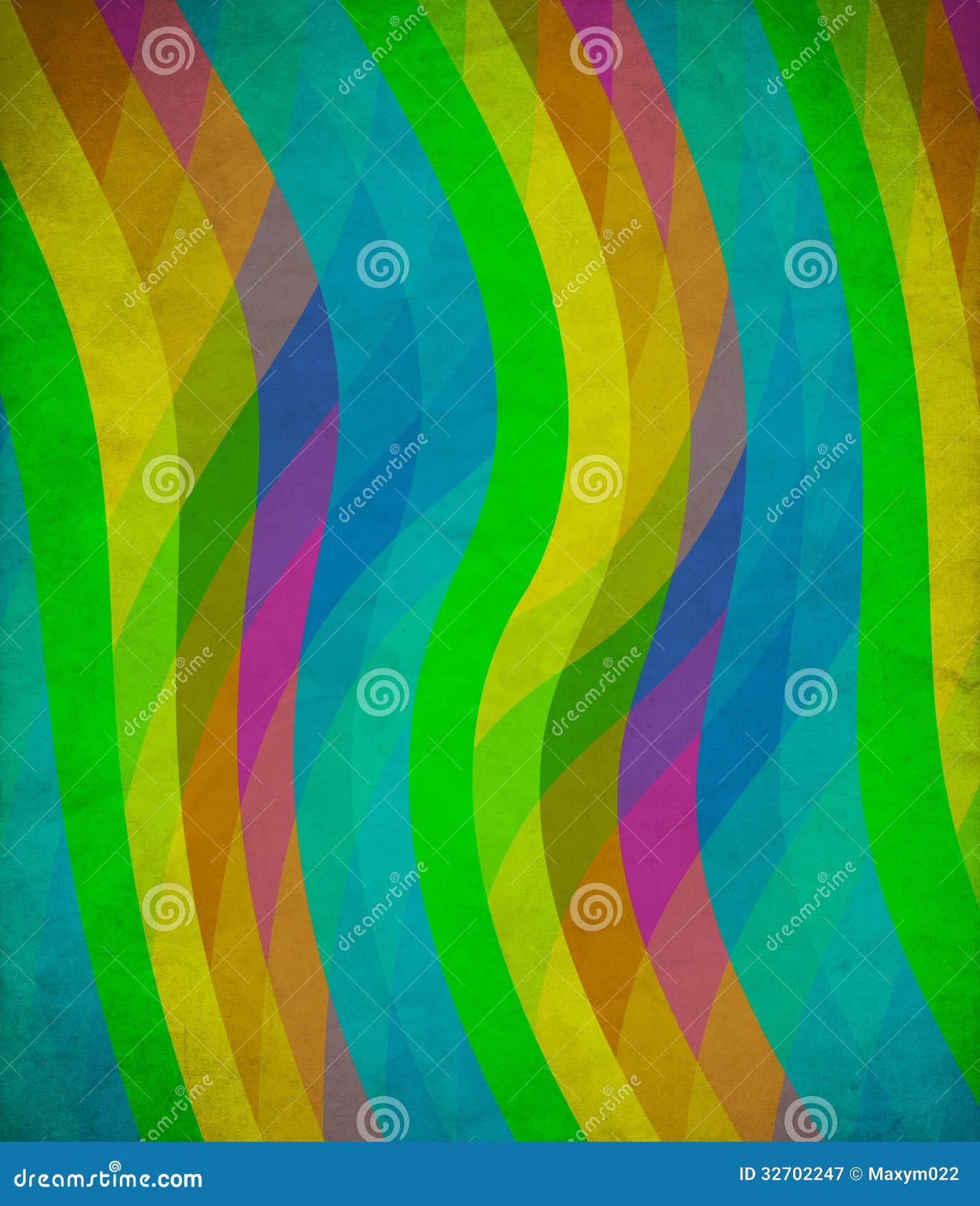 Retro Ad Template Background Stock Image - Image of geometric, aged ...