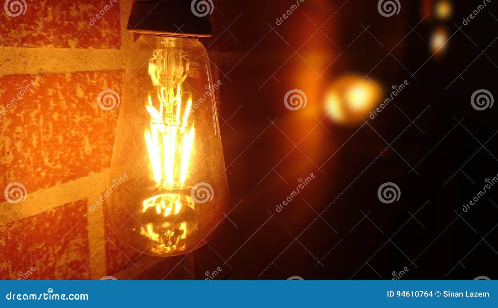 Adeson Stock Photos - Free & Royalty-Free Stock Photos from Dreamstime