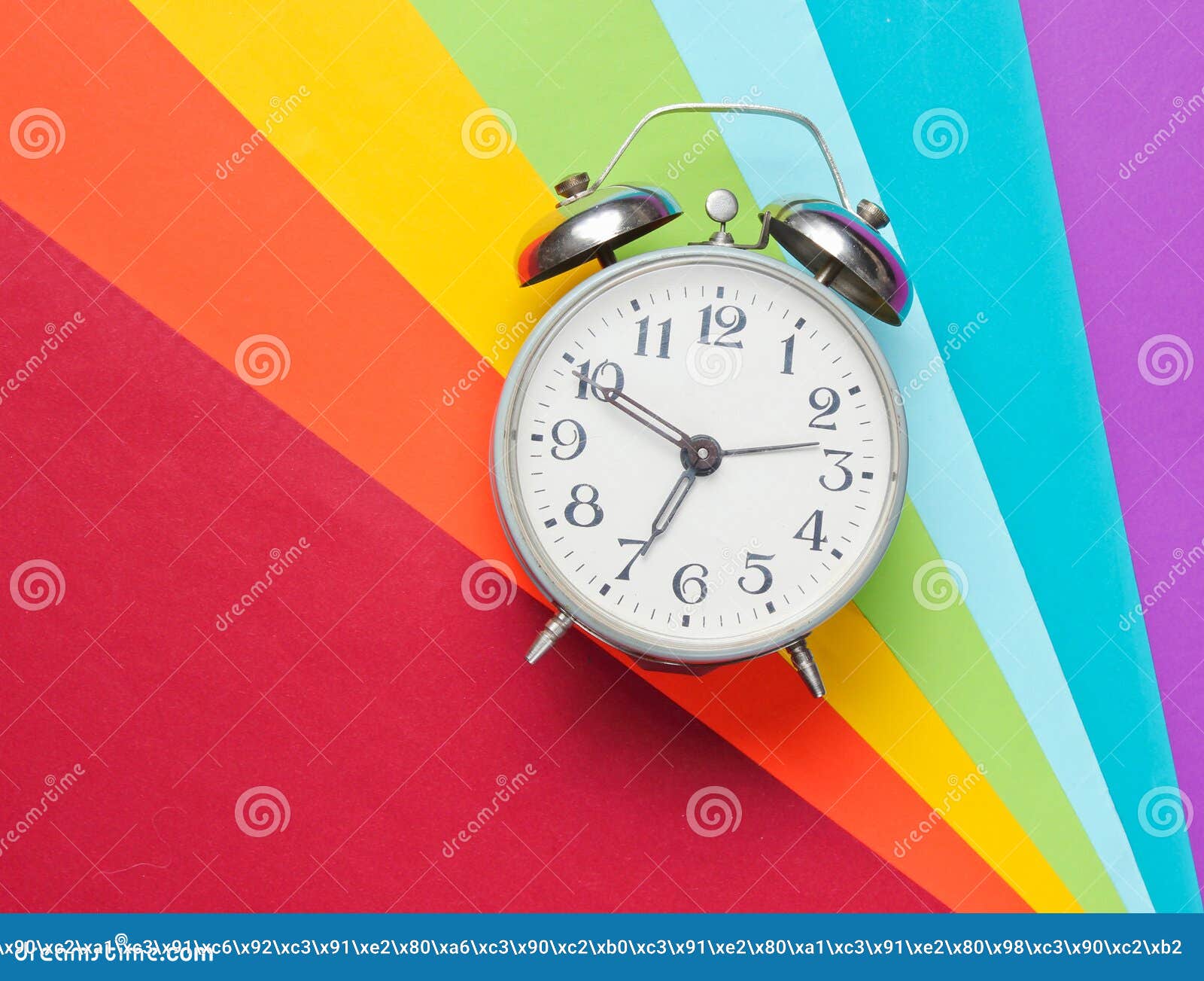1,795 Colored Timer Stock Photos - Free & Royalty-Free Stock Photos ...