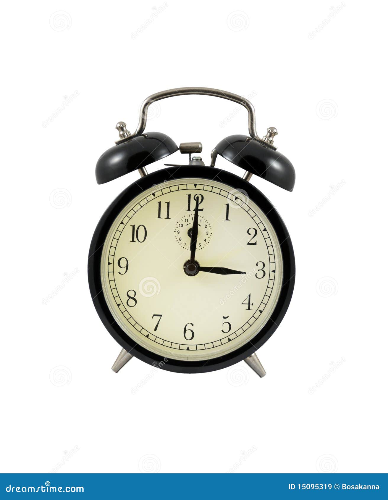 Three Clock Dial Retro Watch Stock Photos - Free & Royalty-Free Stock ...