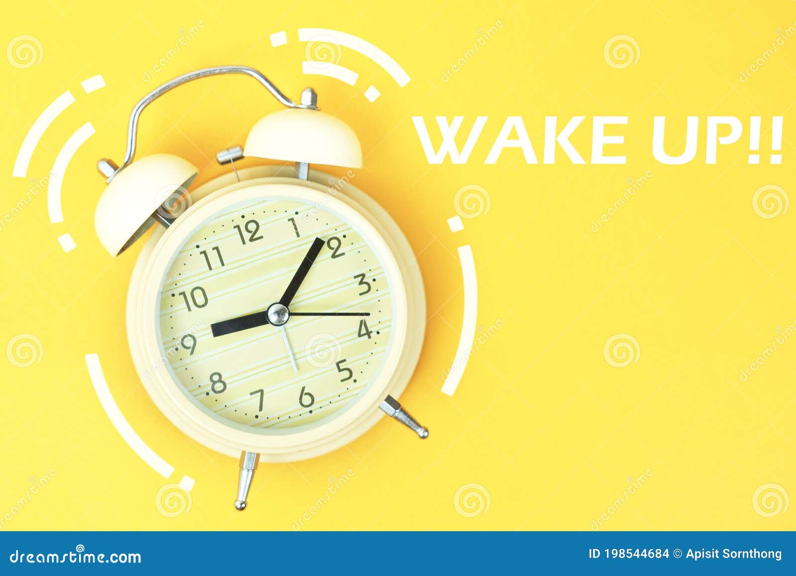 Wark Background Stock Photos - Free & Royalty-Free Stock Photos from ...