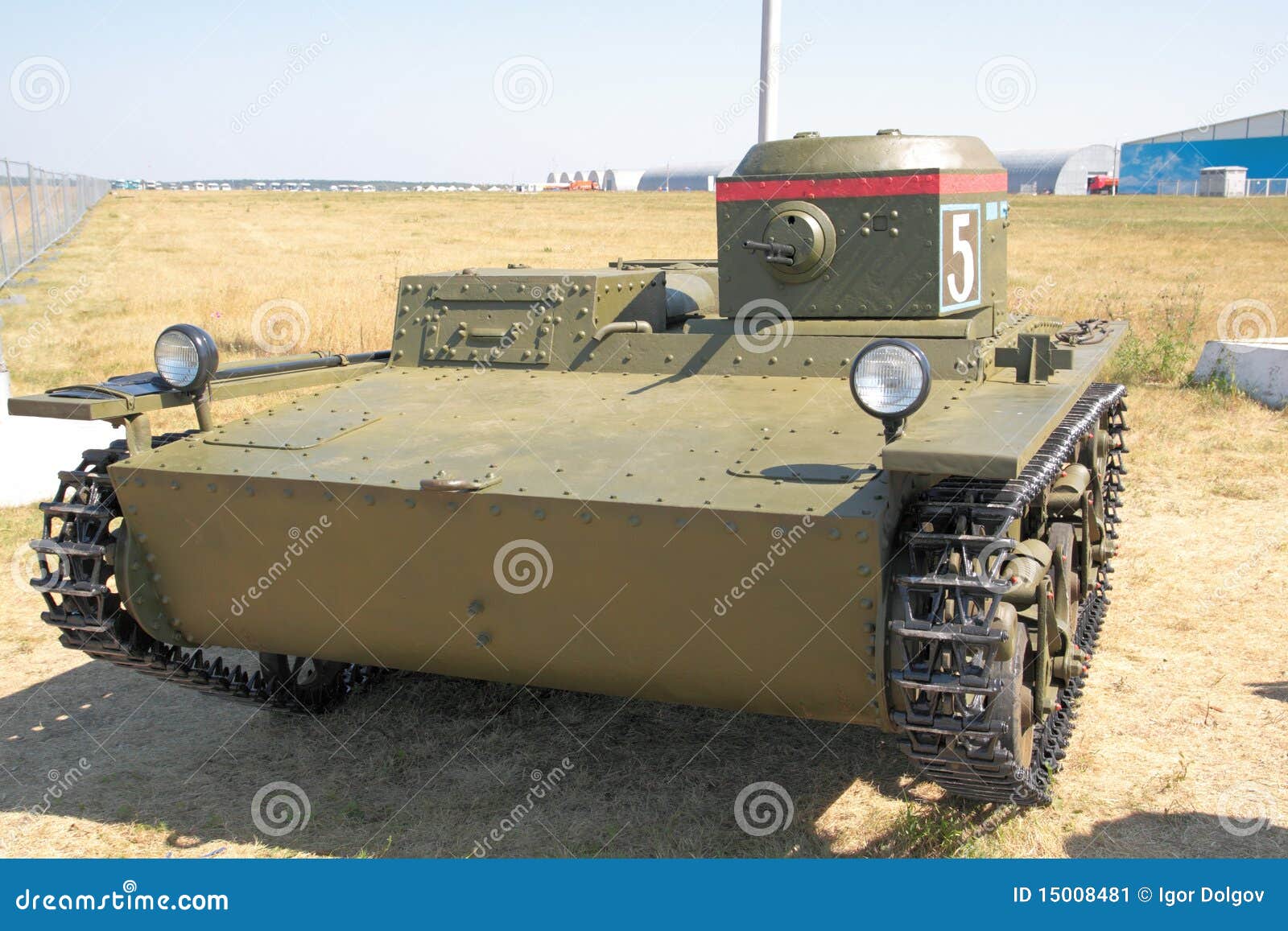 Images of T-38 - JapaneseClass.jp