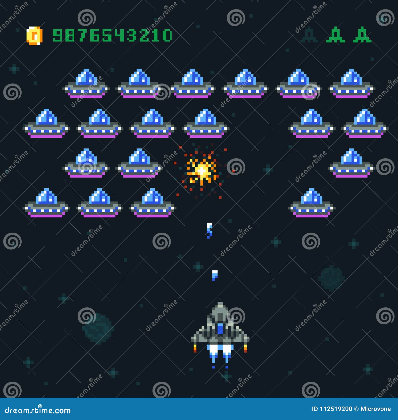 War Computer Stock Illustrations – 10,910 War Computer Stock ...