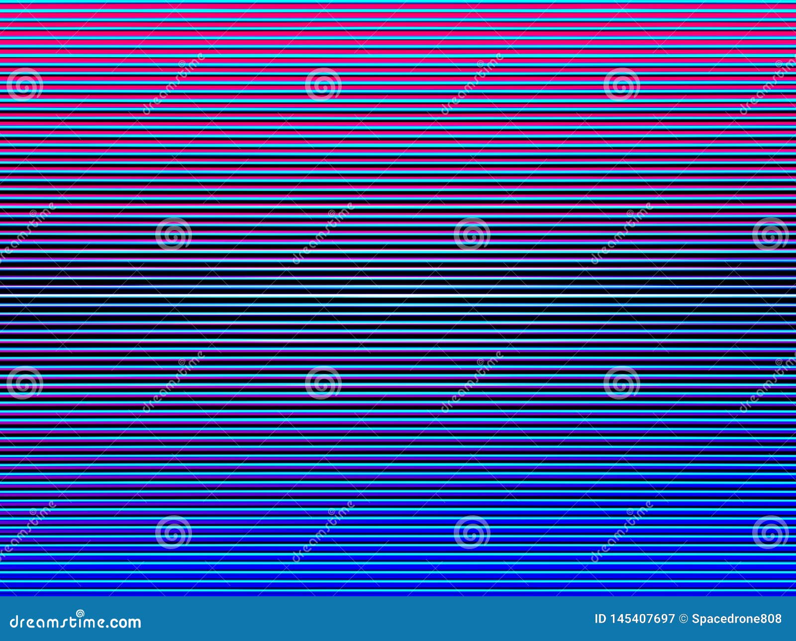 Retro Arcade Street Wall Texture Background Royalty-Free Stock Photo ...