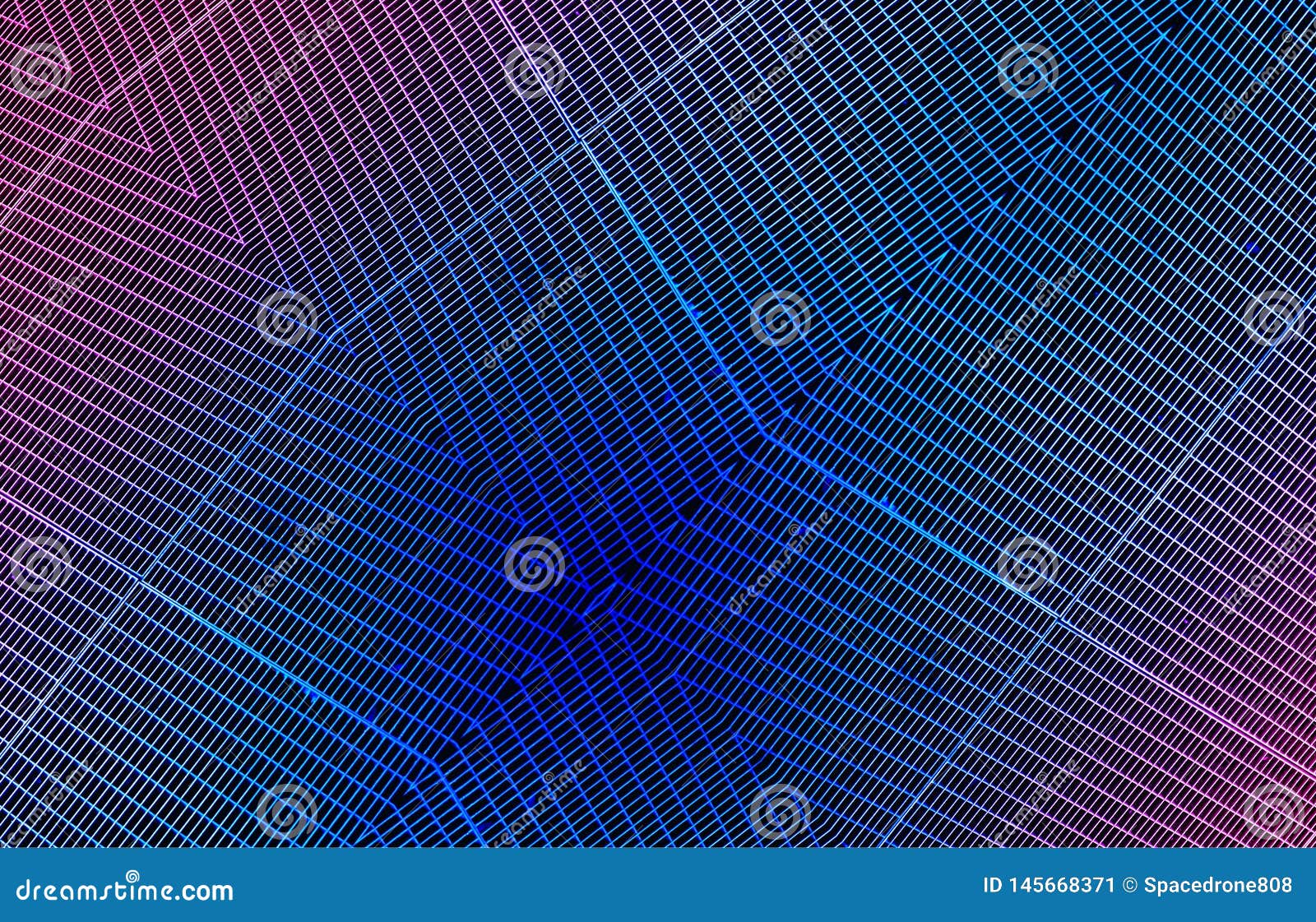 Retro Arcade Street Wall Texture Background Royalty-Free Stock Photo ...