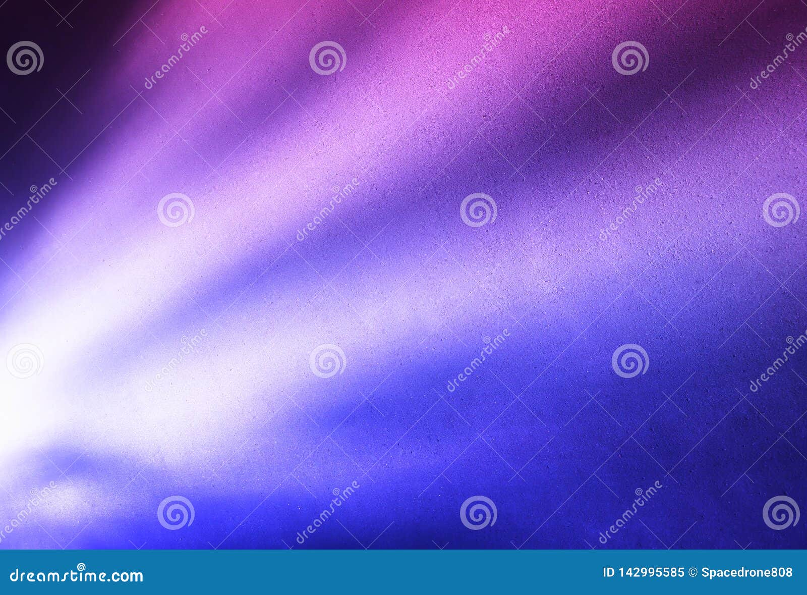 Retro Arcade Street Wall Texture Background Royalty-Free Stock Photo ...