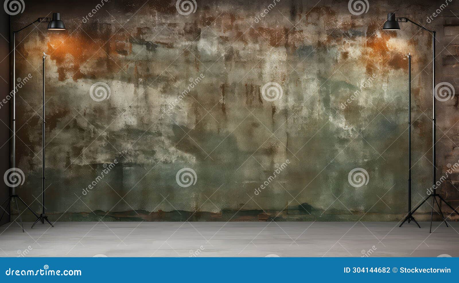 Retro Backdrop Grunge Background Stock Photo - Image of shabby ...