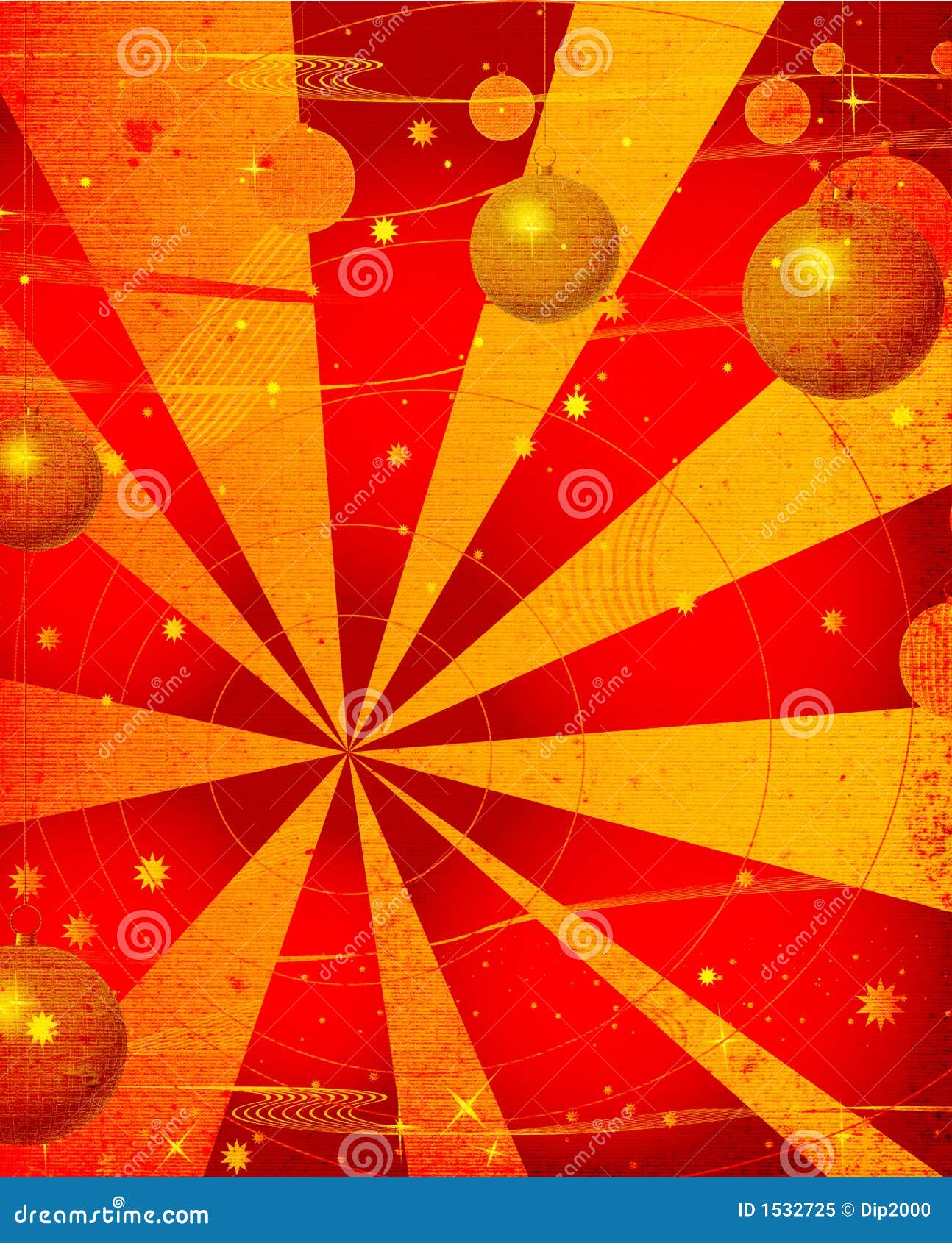 Retro background stock illustration. Illustration of stars - 1532725