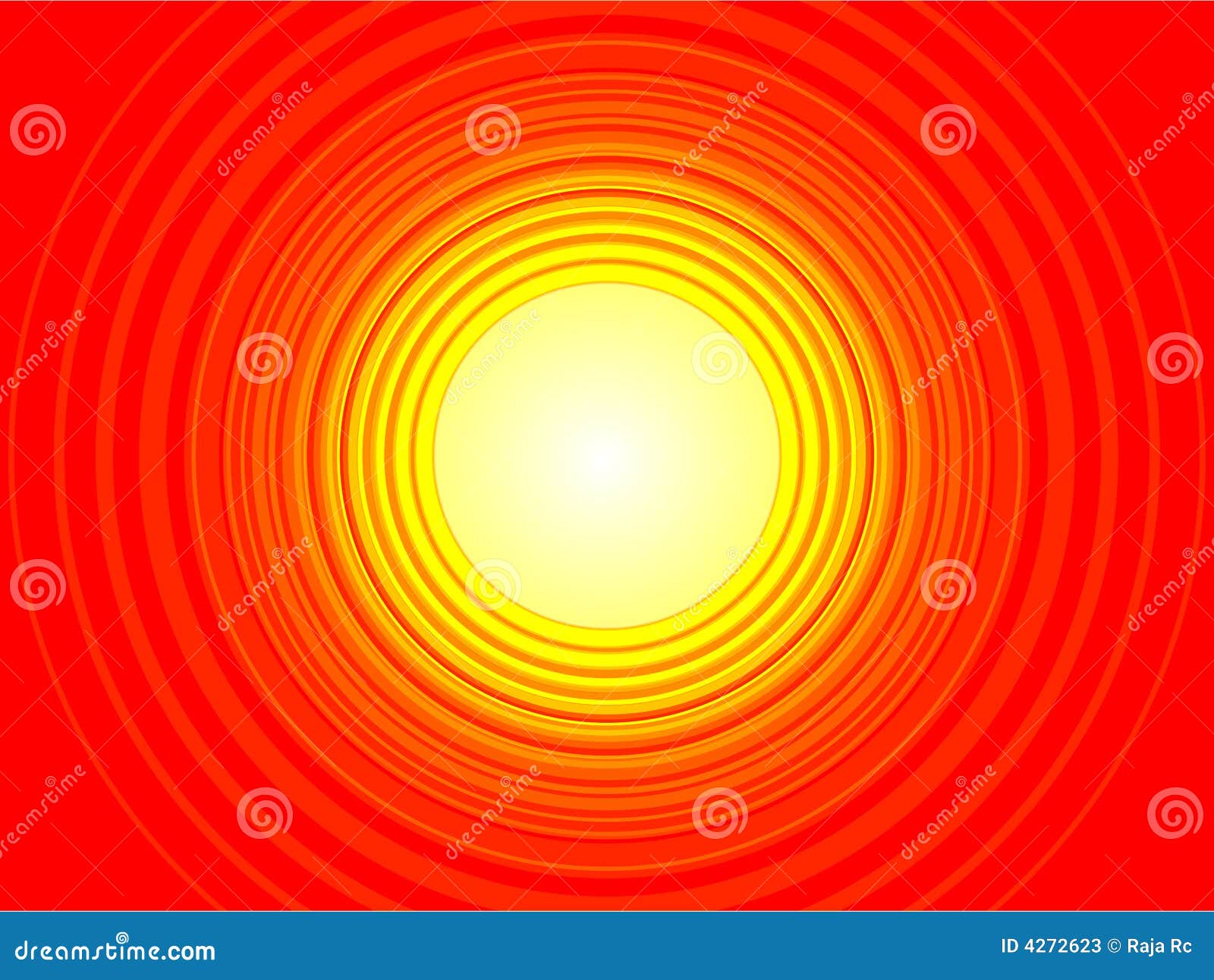 Red Rounds Background Stock Illustrations – 1,225 Red Rounds Background ...