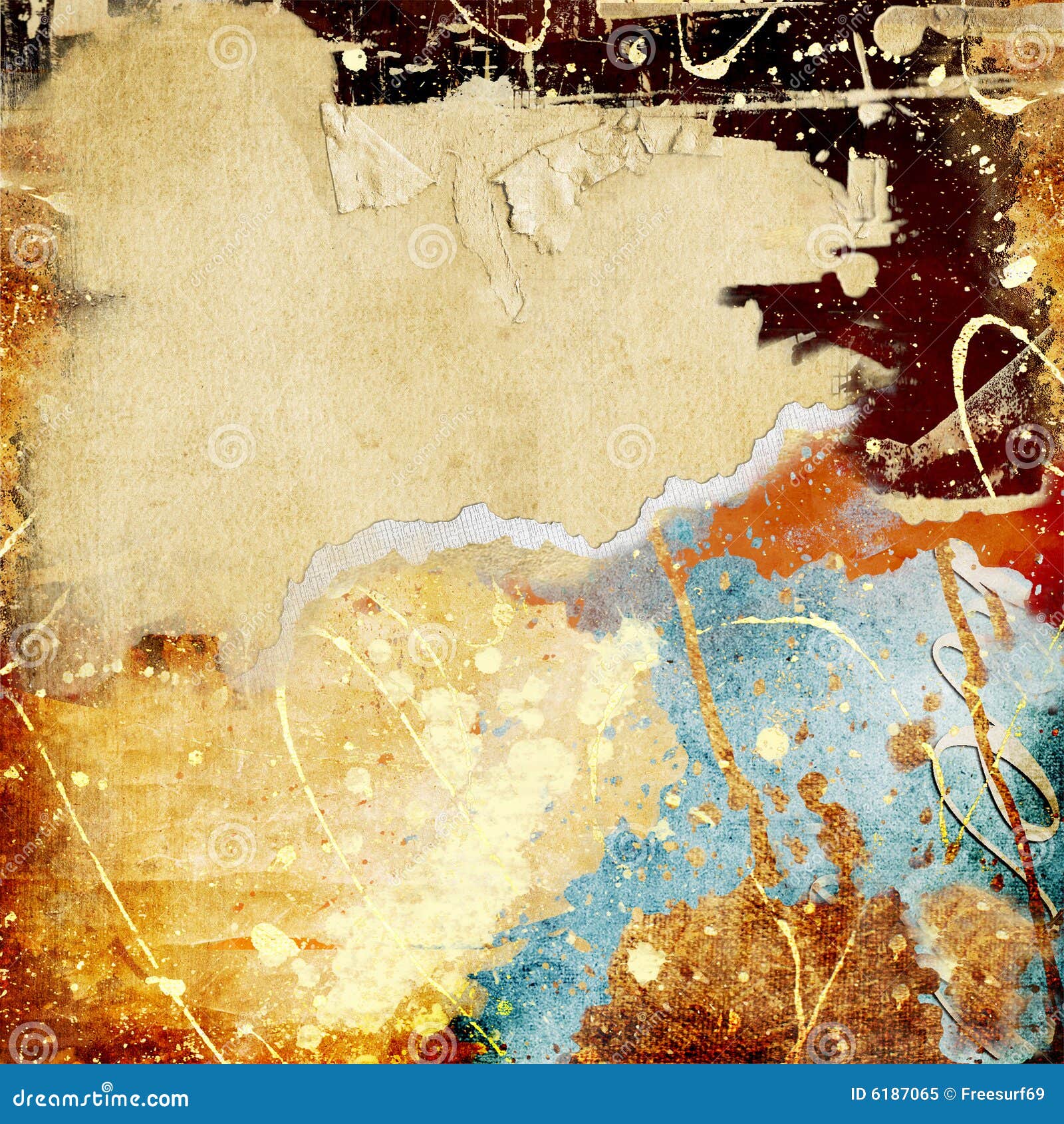 Tattered Borders Stock Photos - Free & Royalty-Free Stock Photos from ...