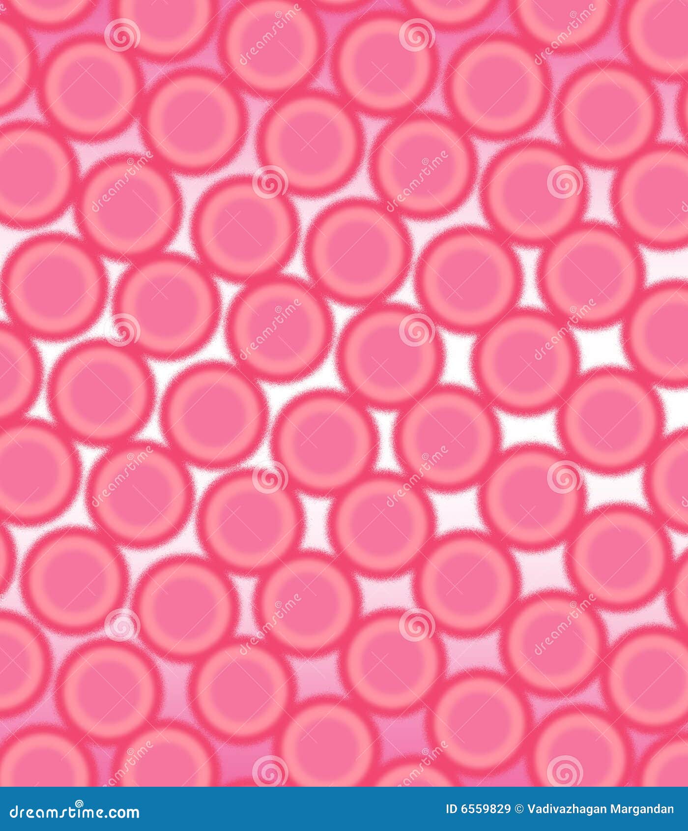 Dissolve Background Stock Illustrations – 3,466 Dissolve Background ...