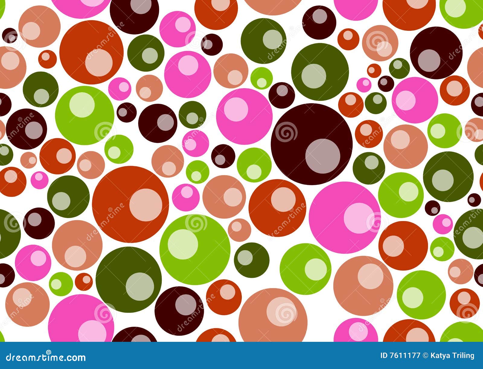 Many Circle Stock Illustrations – 41,287 Many Circle Stock ...