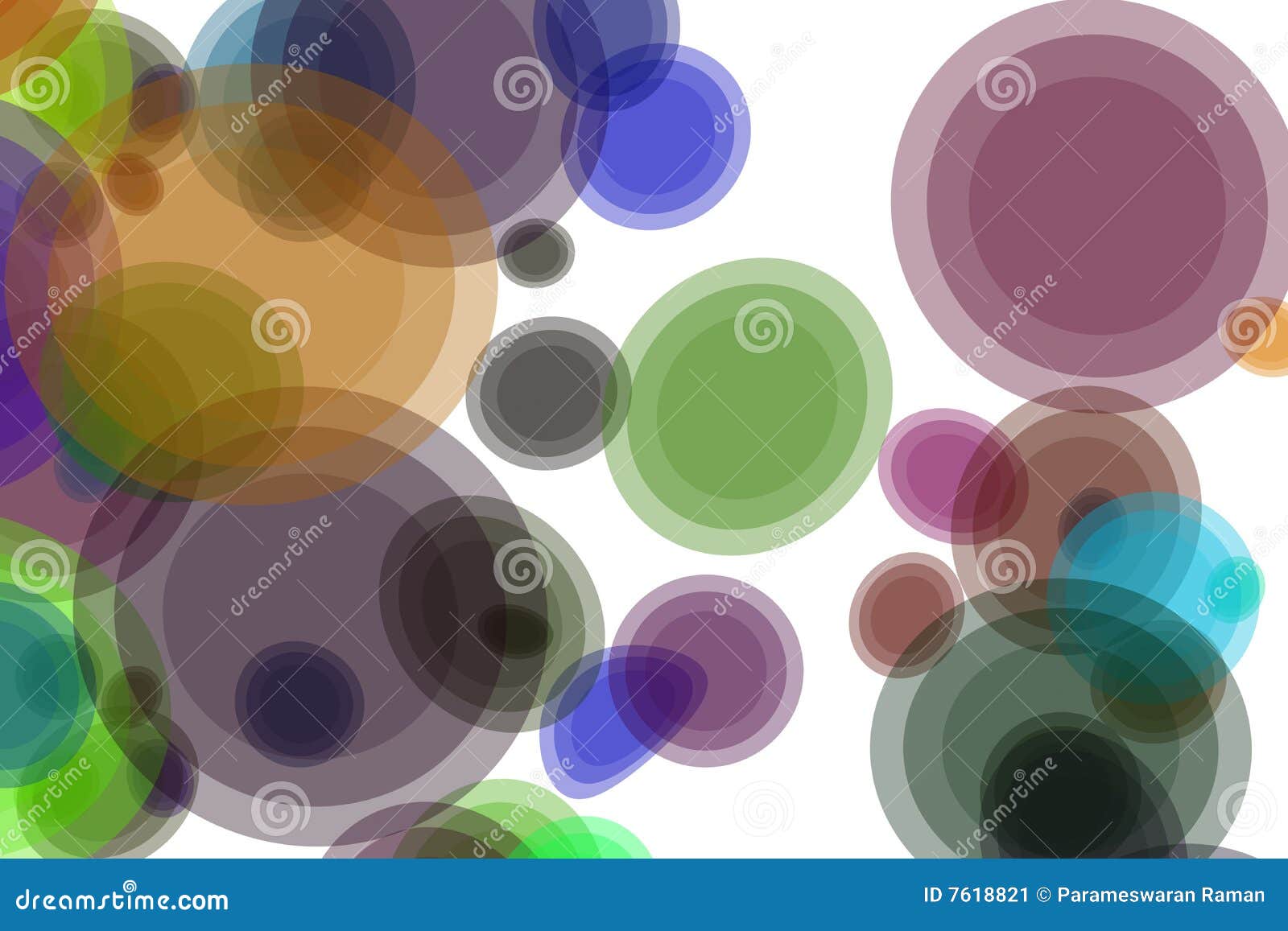 Background Appear Stock Illustrations – 2,229 Background Appear Stock ...