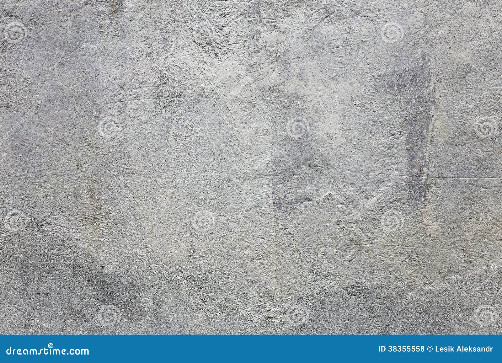 Retro Background Dirty Plaster Stone Wall Stock Photo - Image of design ...