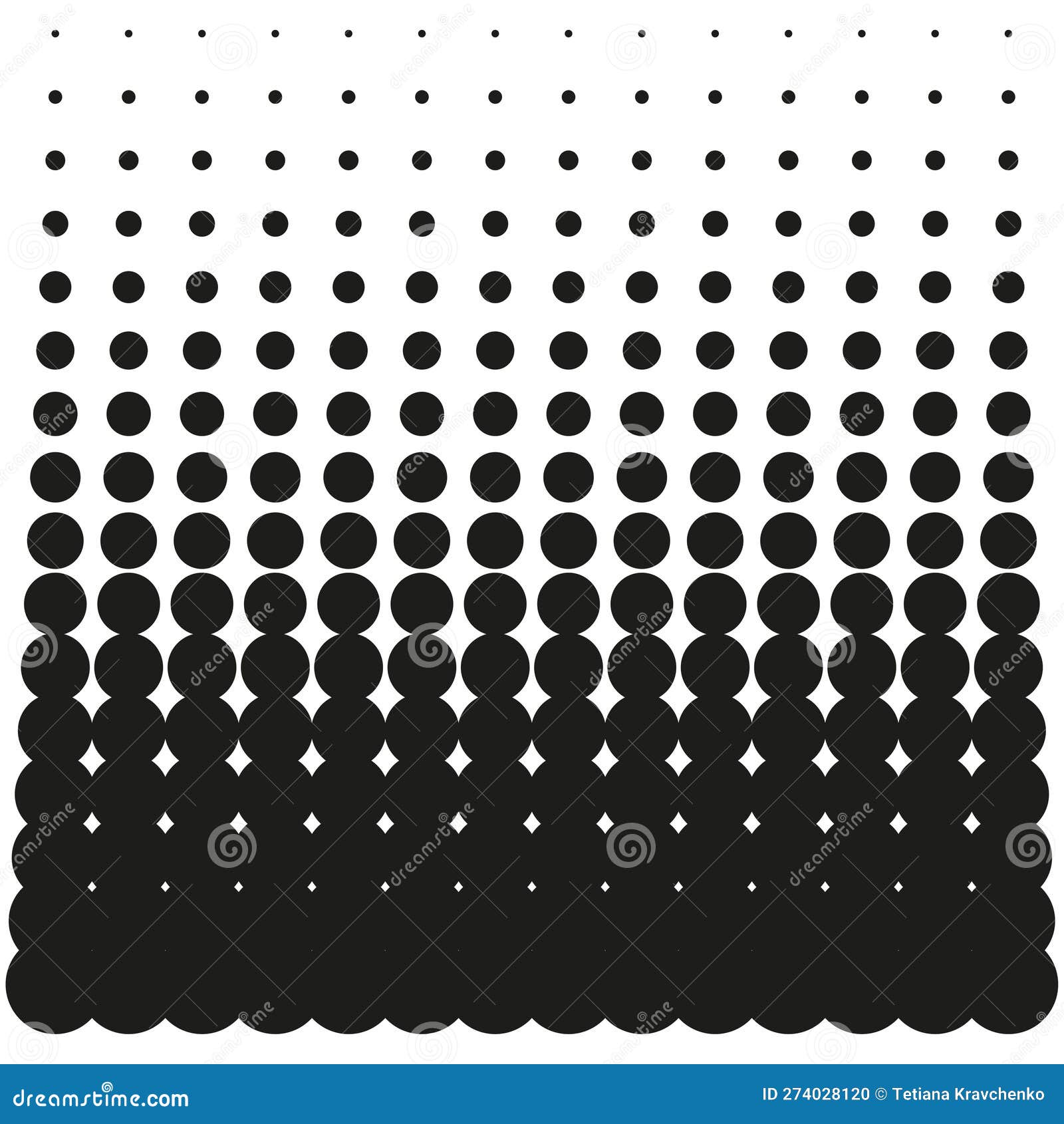 8 Bit Effect Pixel Gradient Speed Pattern Texture Cartoon Vector ...