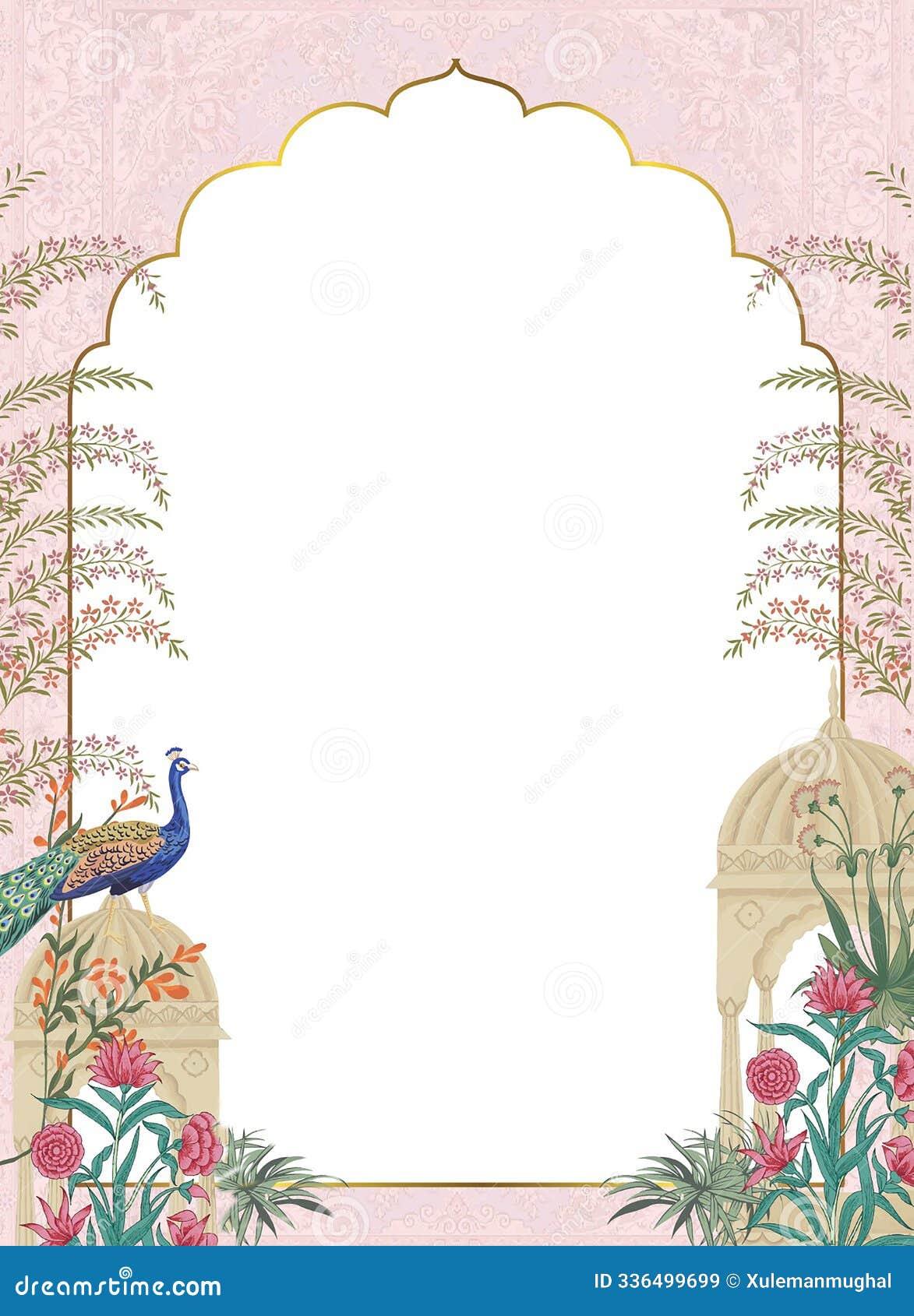 Nikah Cartoons, Illustrations & Vector Stock Images - 152 Pictures to ...