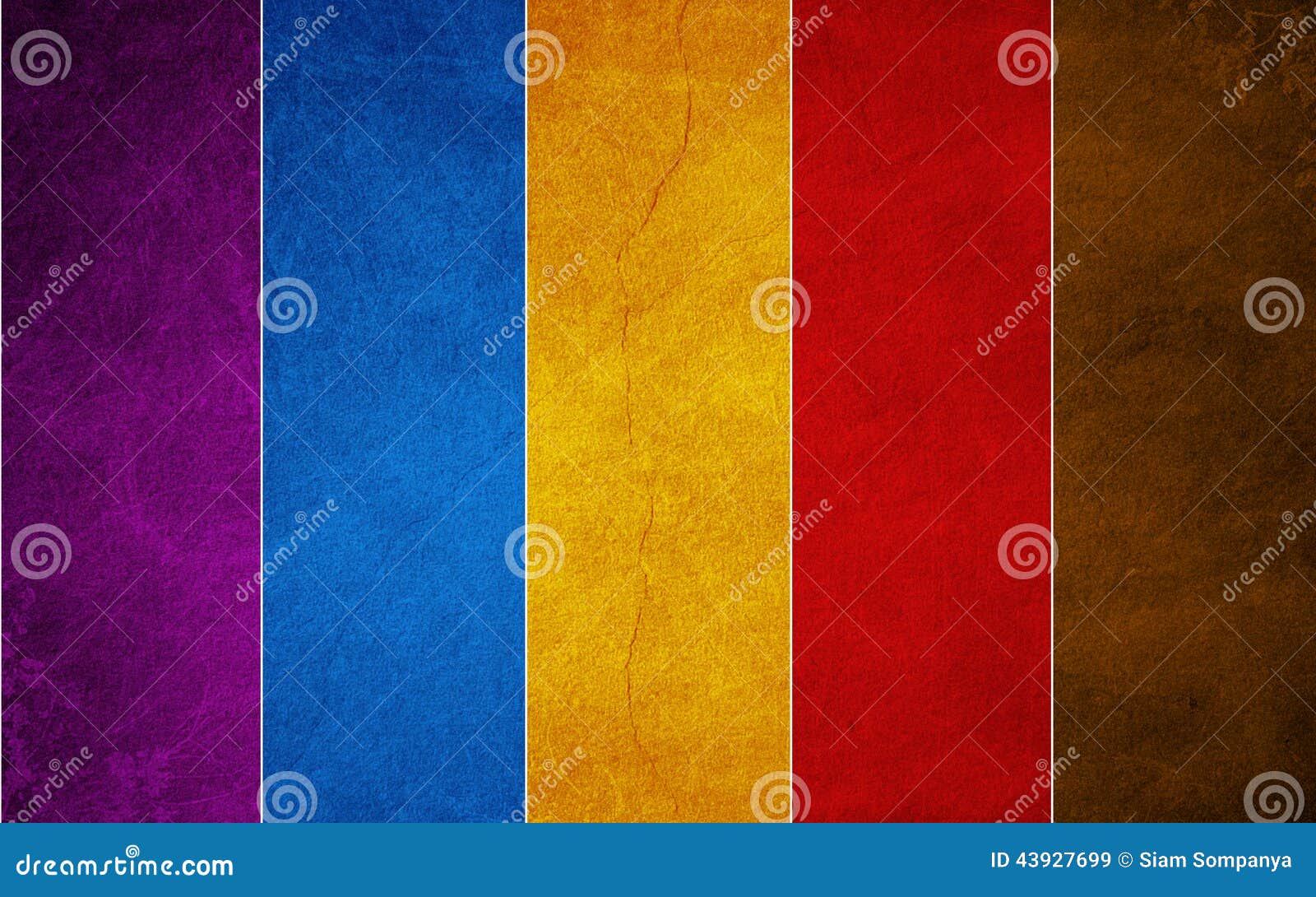 Retro Background stock illustration. Illustration of grungy - 43927699
