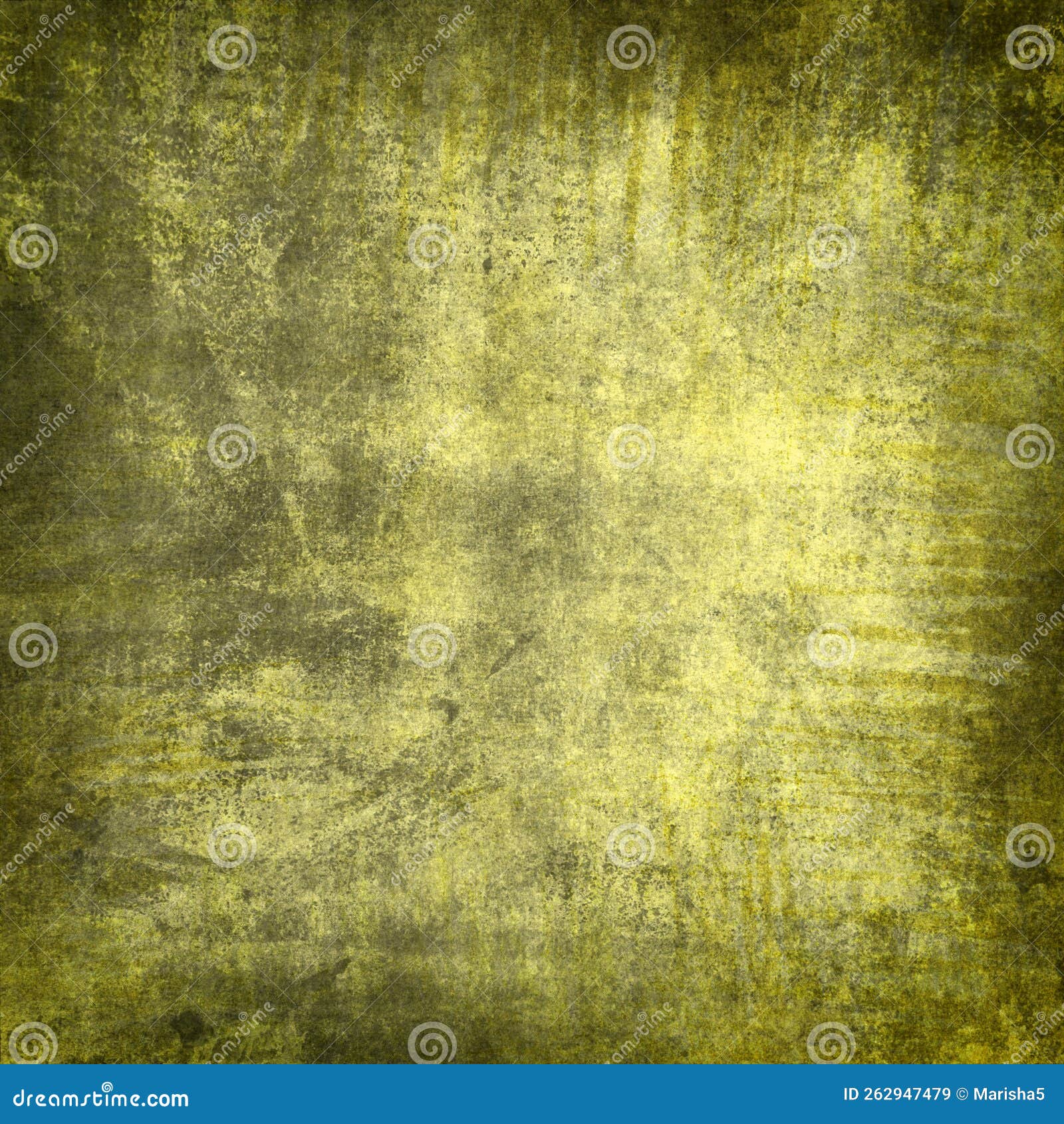 Retro Background with Texture Stock Illustration - Illustration of ...