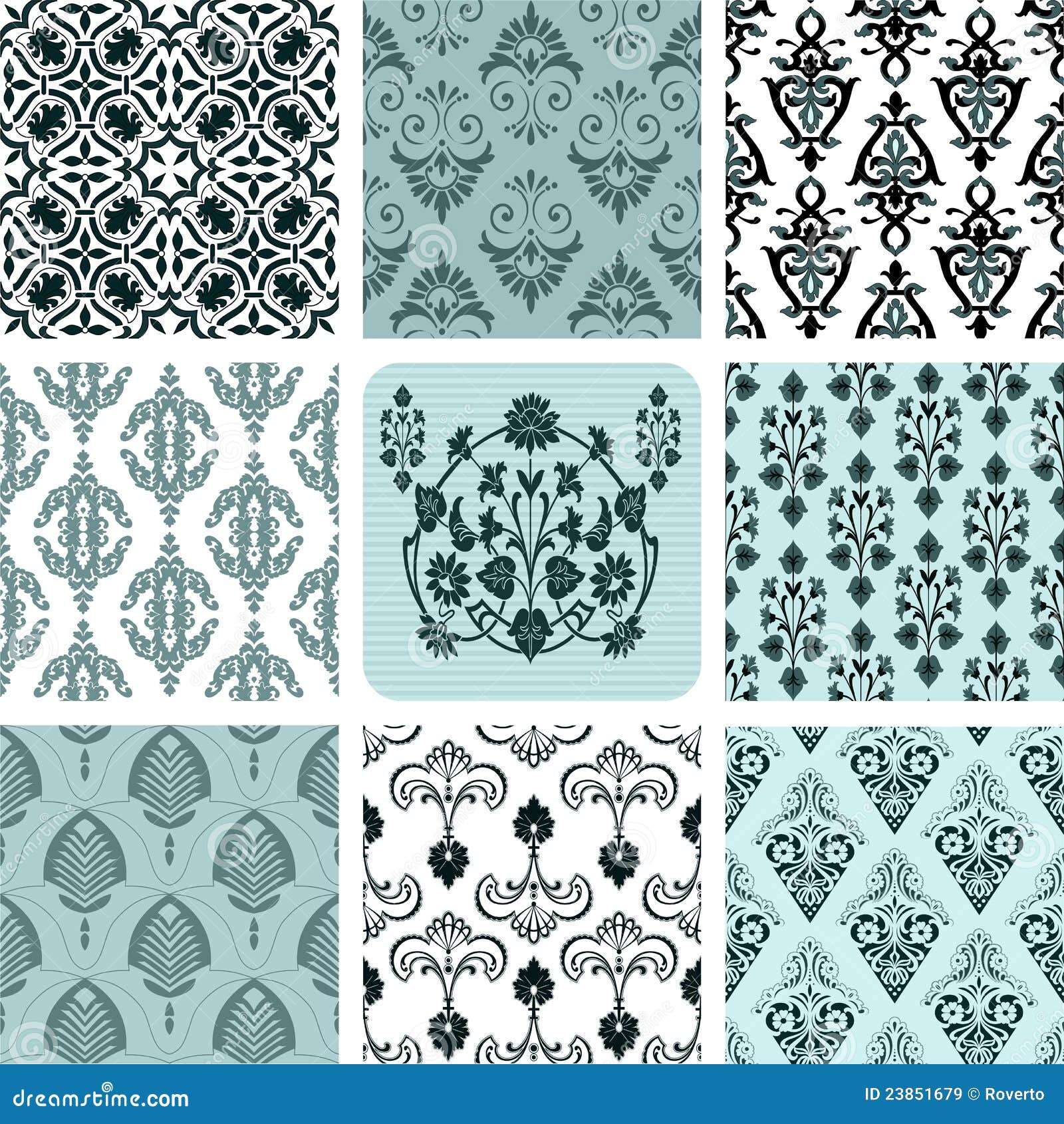 Retro backgrounds stock vector. Illustration of creative - 23851679