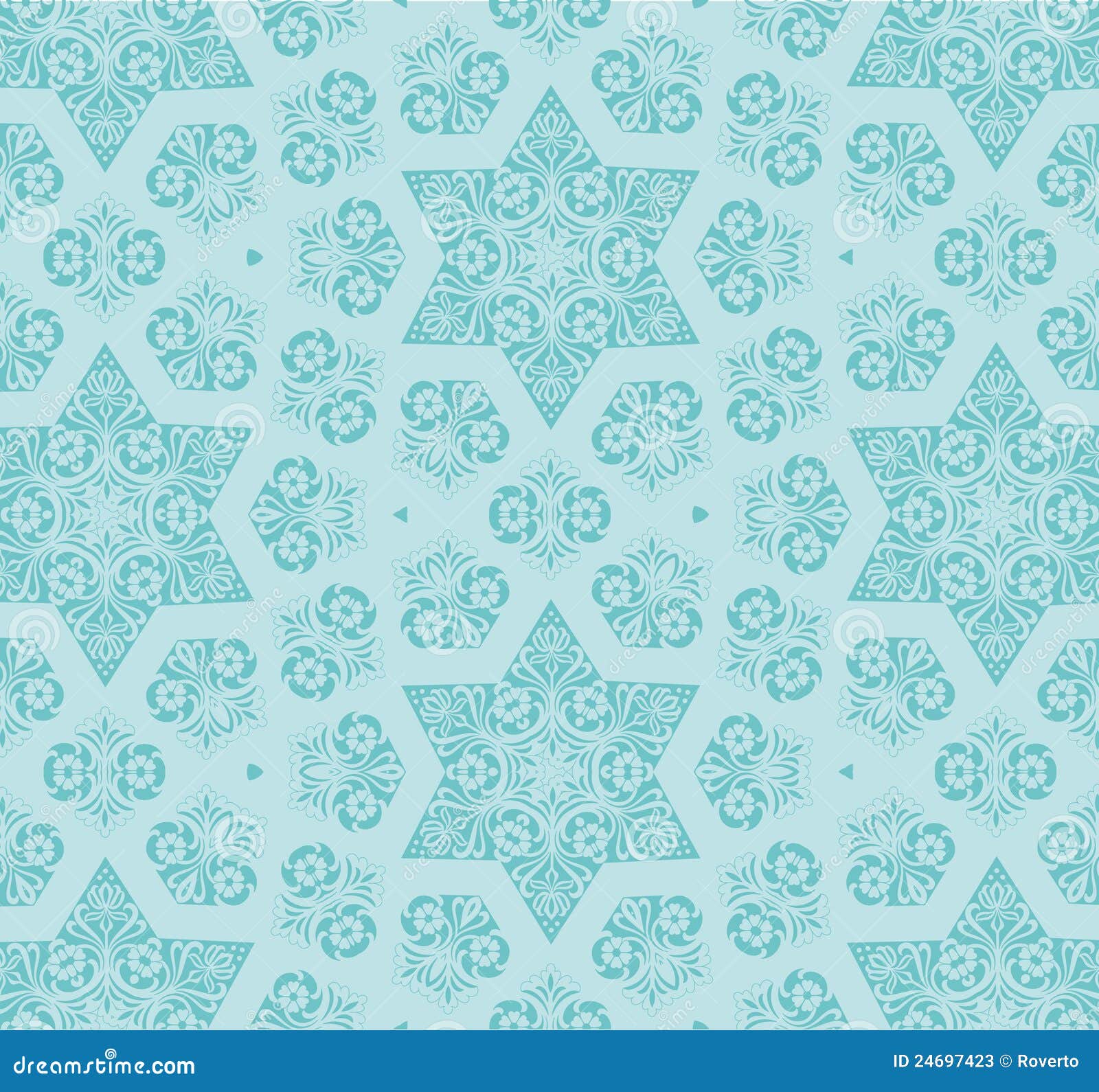 Retro backgrounds stock vector. Illustration of modern - 24697423