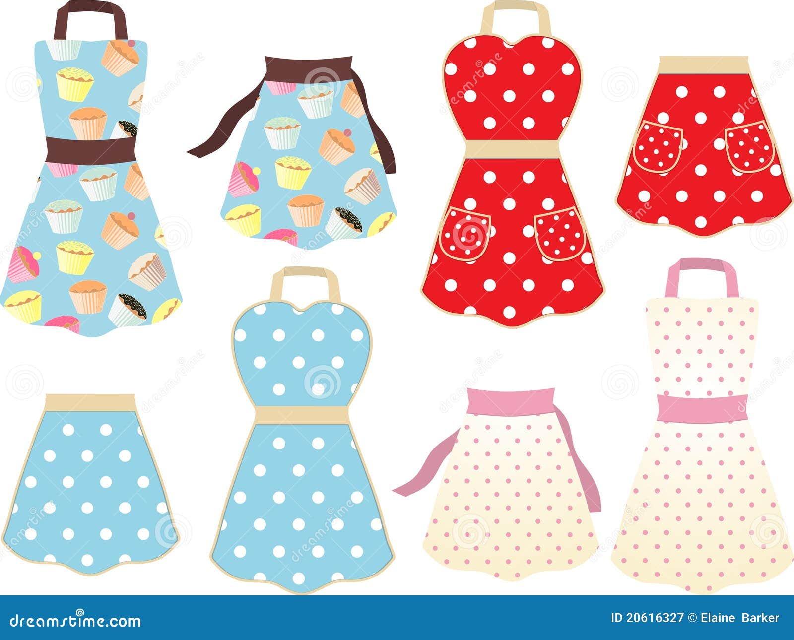Pinny Cartoons, Illustrations & Vector Stock Images - 255 Pictures to ...